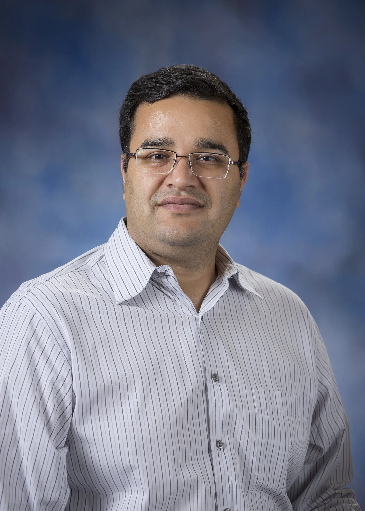 General 4 — Peachwood Medical Group