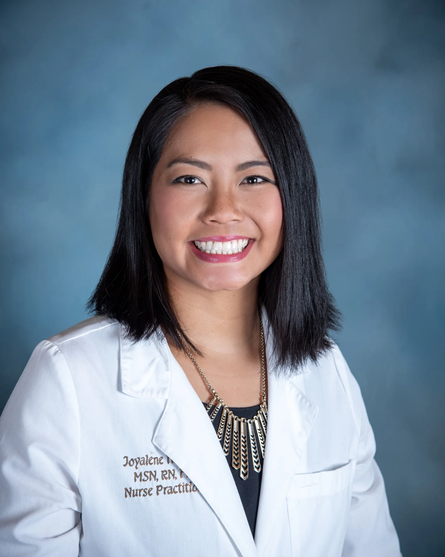 General 4 — Peachwood Medical Group