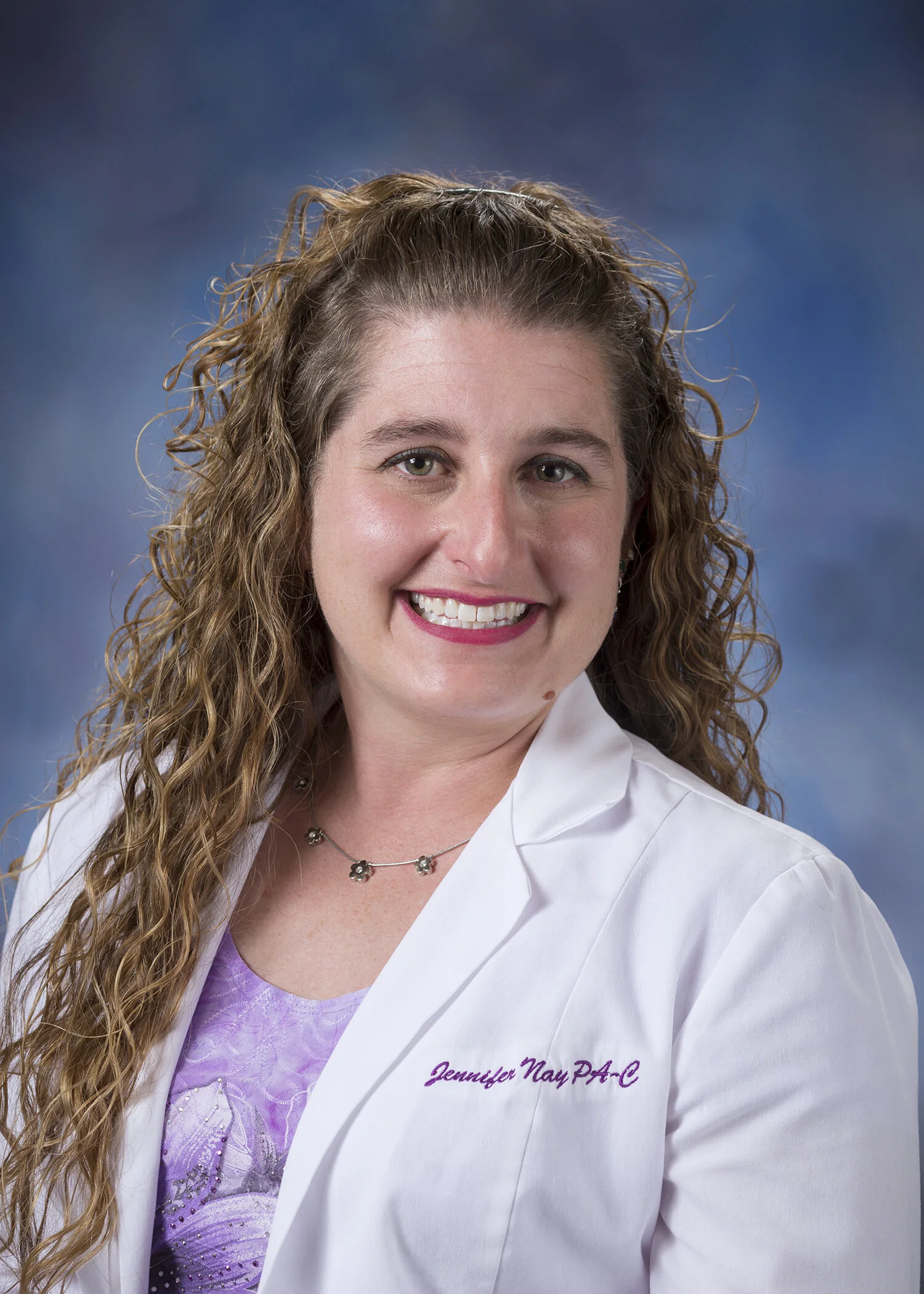 General 4 — Peachwood Medical Group