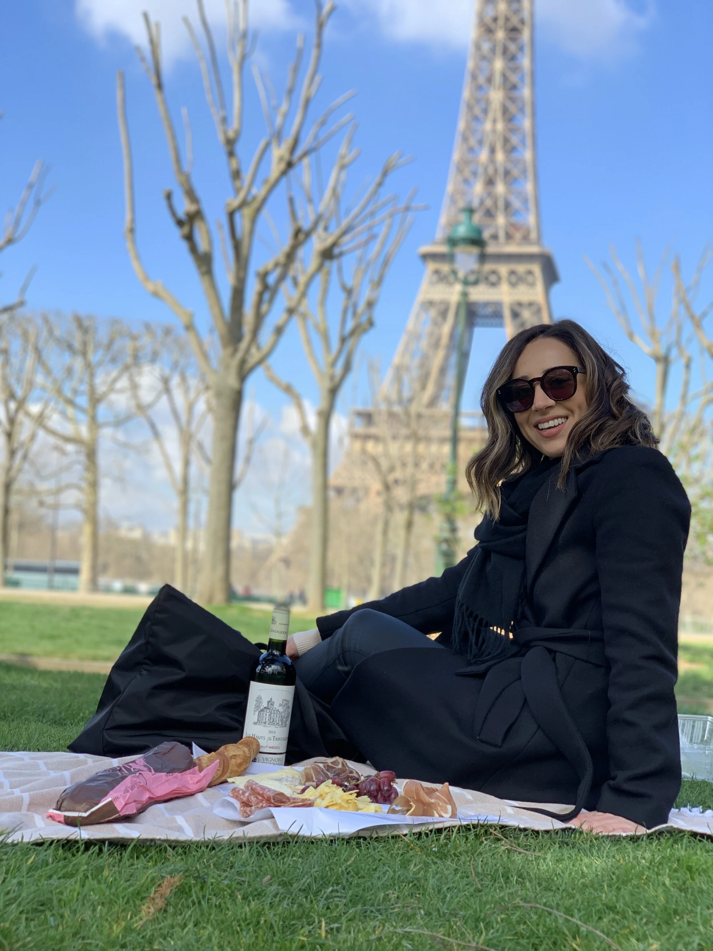 YAS' GUIDE TO PARIS — WHISK N' WHIP | Travel, Lifestyle and Food Blog