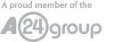 Contact Us | First Call Employment