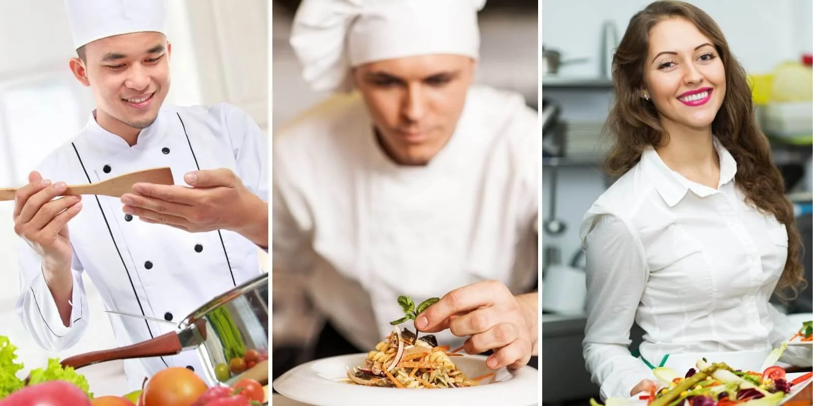 First Call Employment