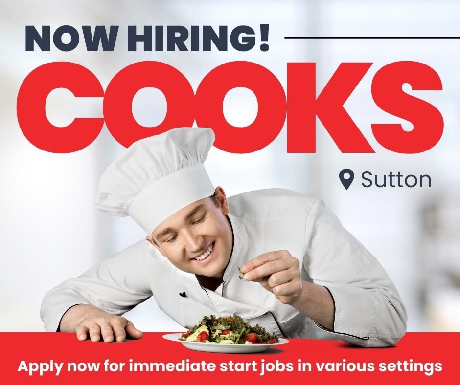 Vacancies | First Call Employment