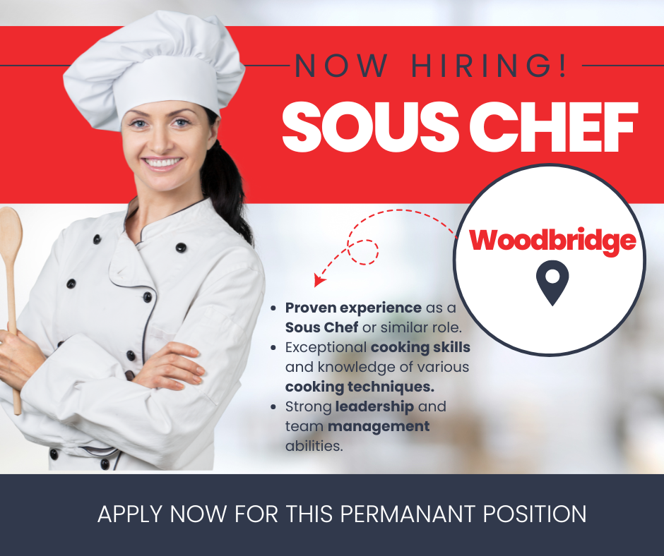 Vacancies | First Call Employment