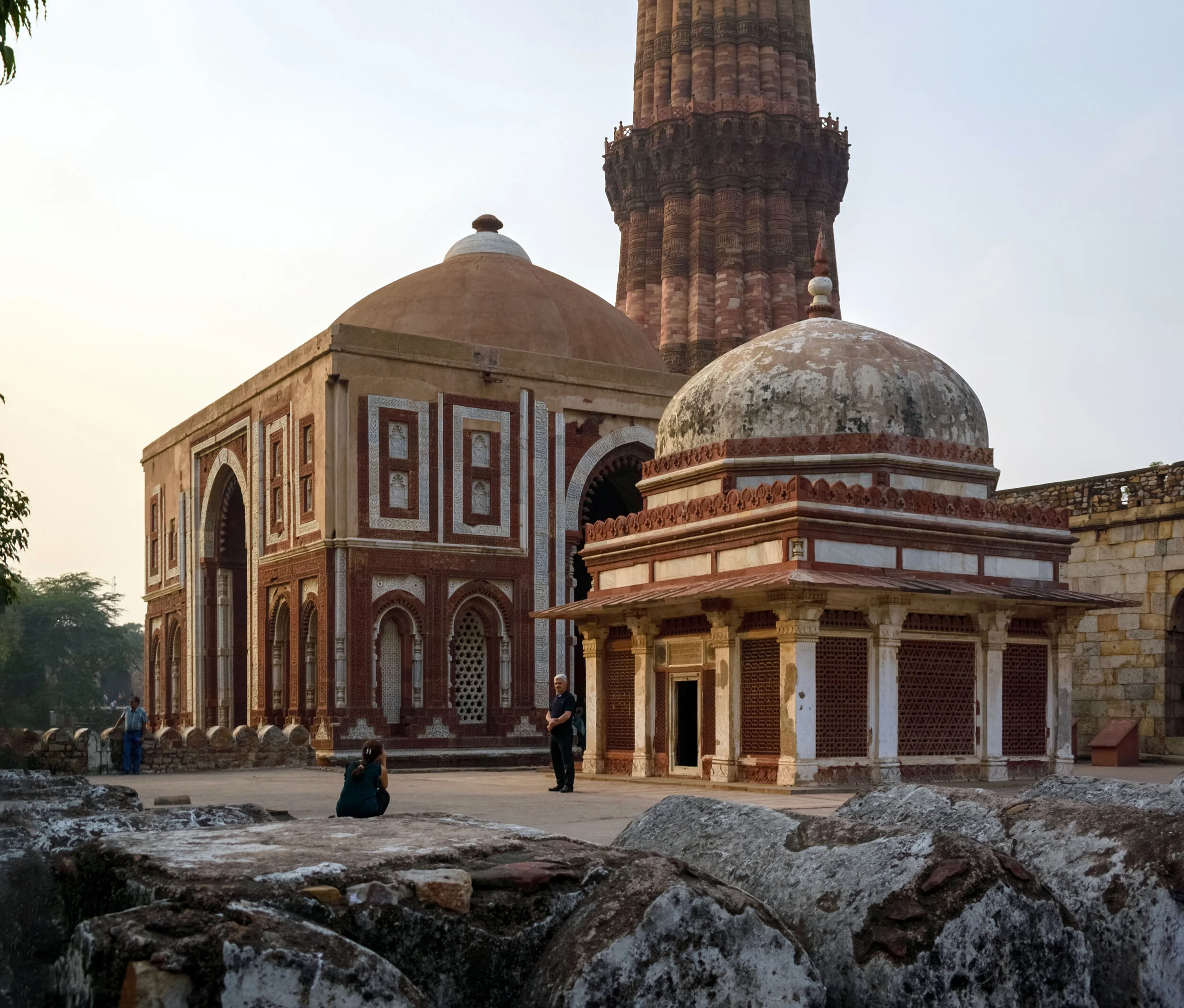 Architecture / interior / real estate / exhibition / design / drone ...