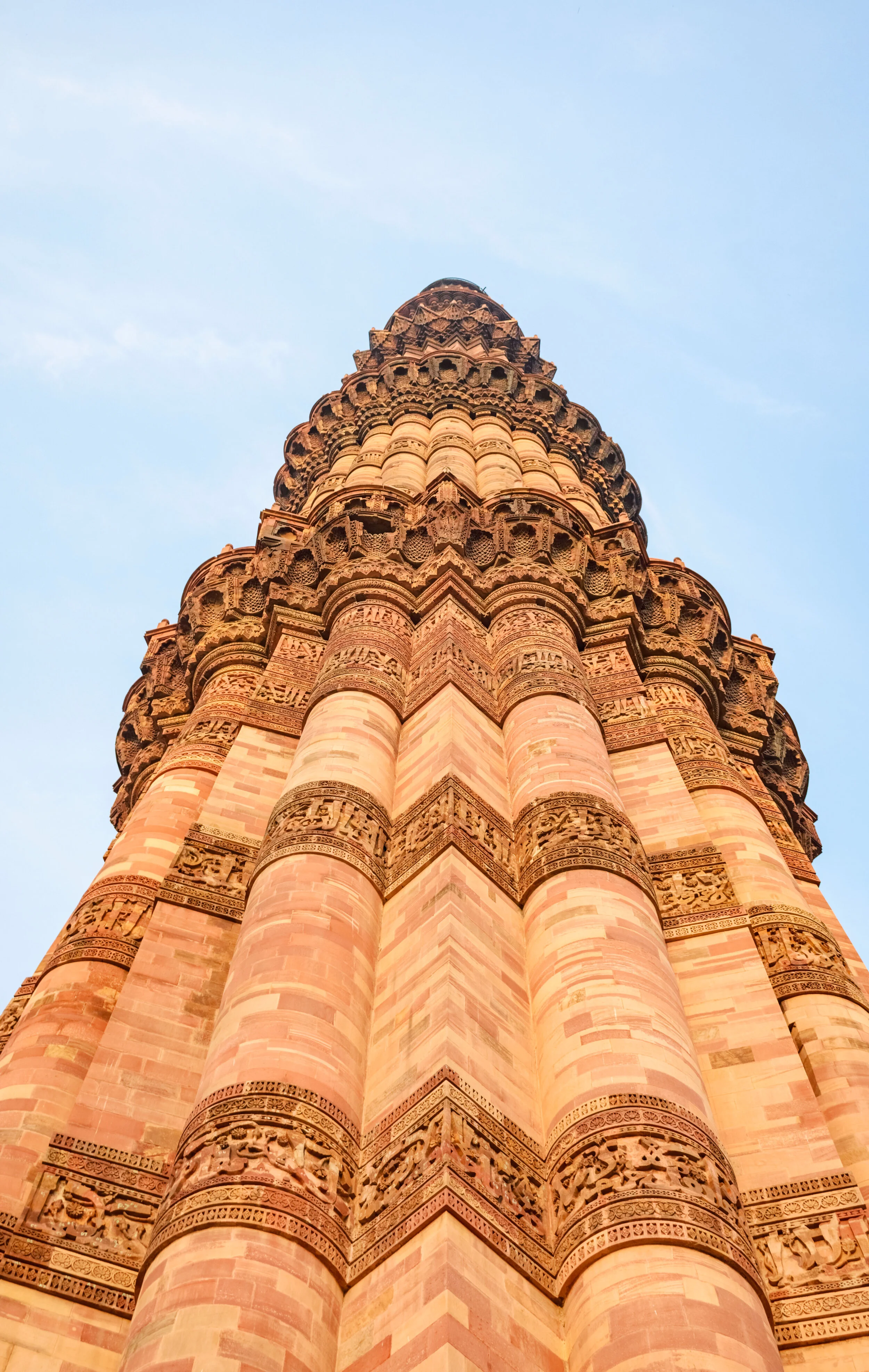 Architecture / interior / real estate / exhibition / design / drone ...