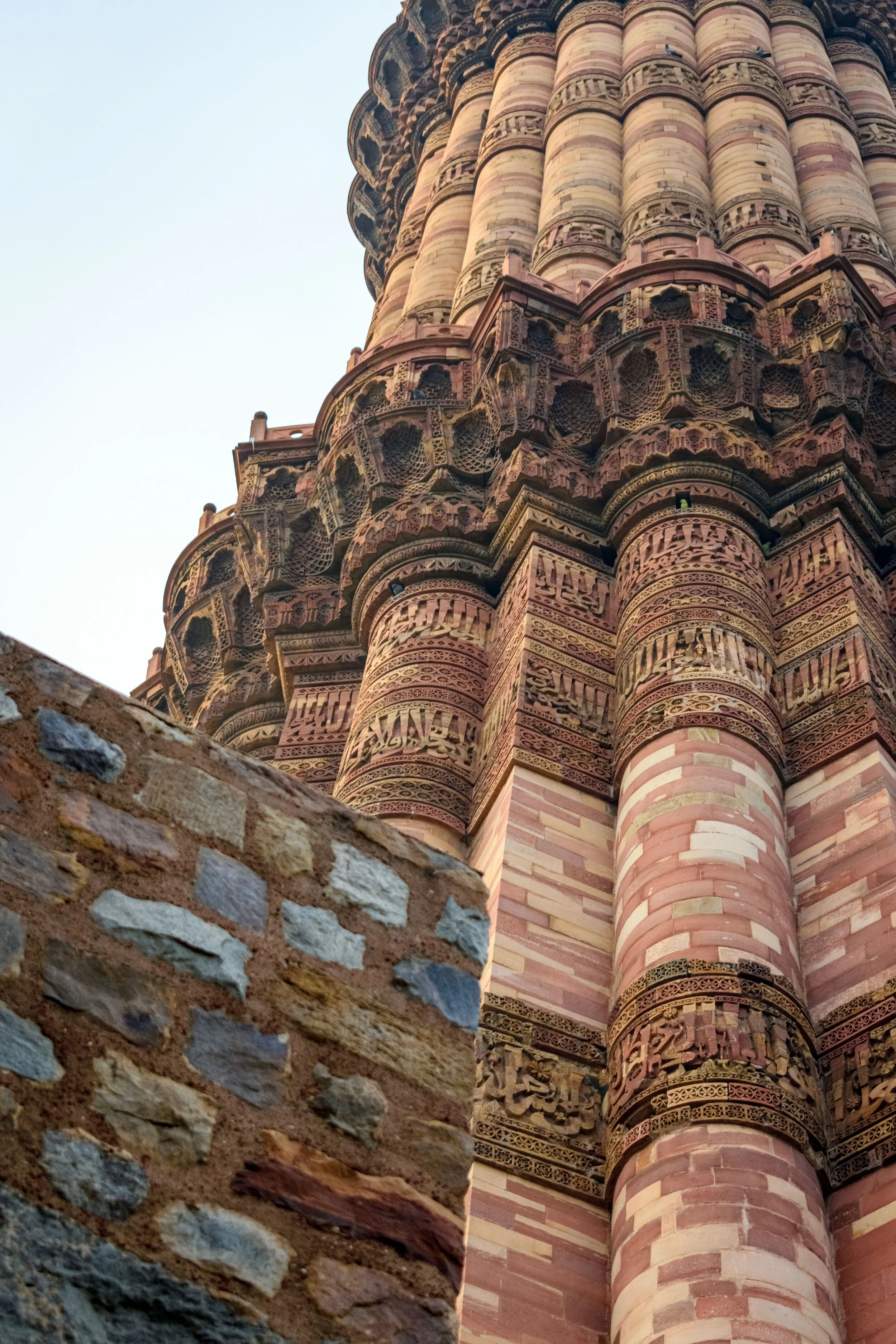 Architecture / interior / real estate / exhibition / design / drone ...