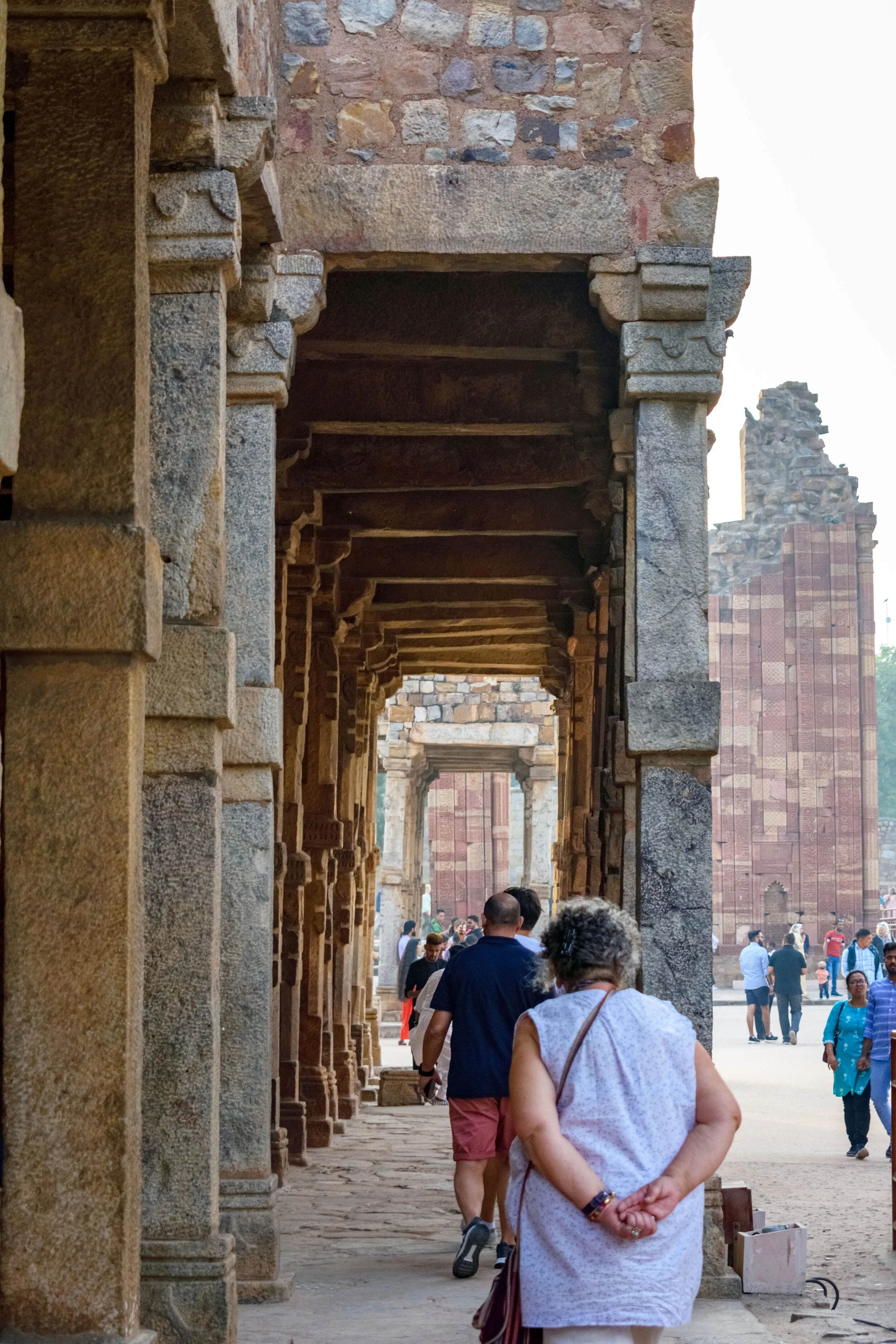 Architecture / interior / real estate / exhibition / design / drone ...