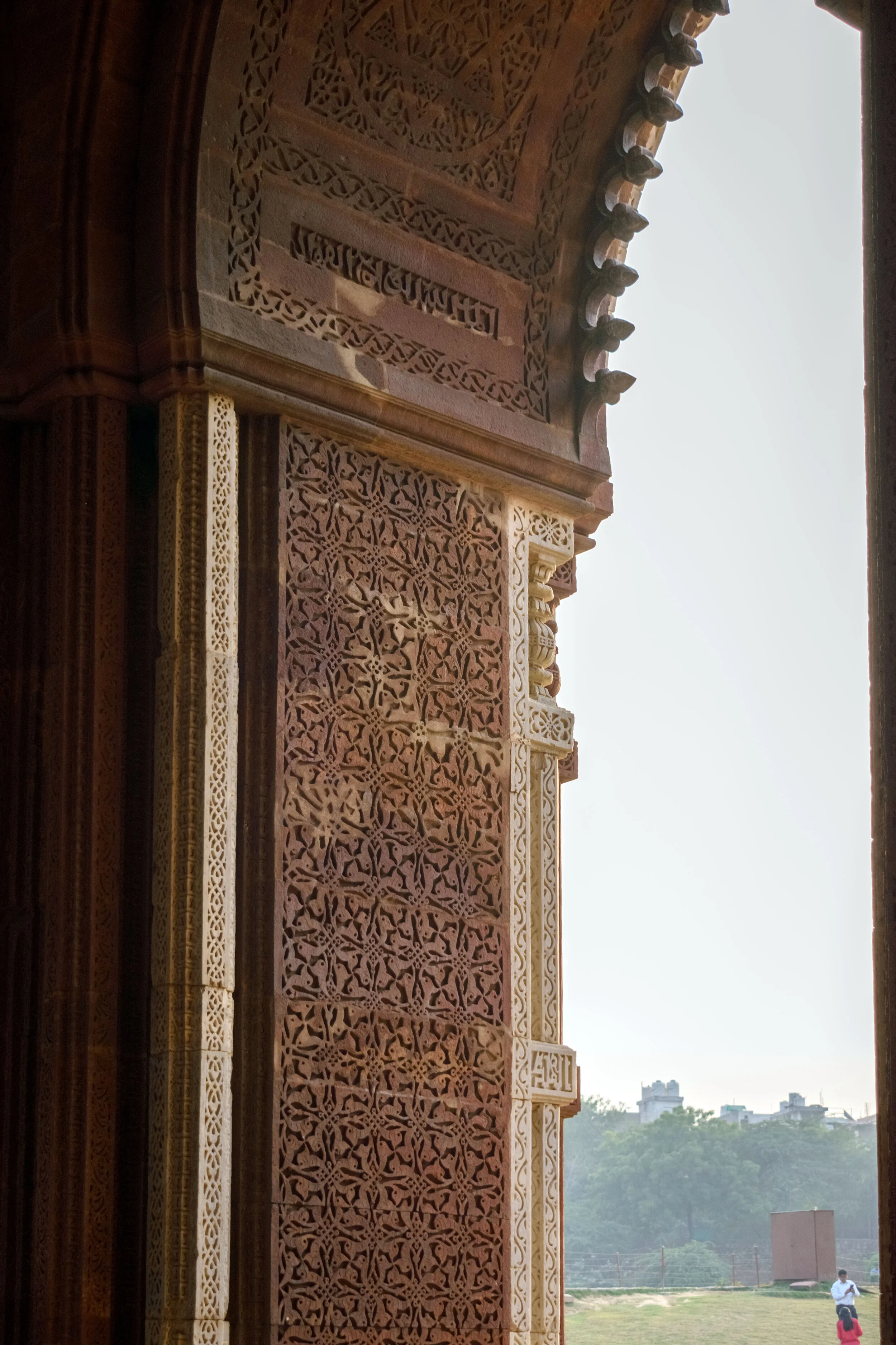 Architecture / interior / real estate / exhibition / design / drone ...