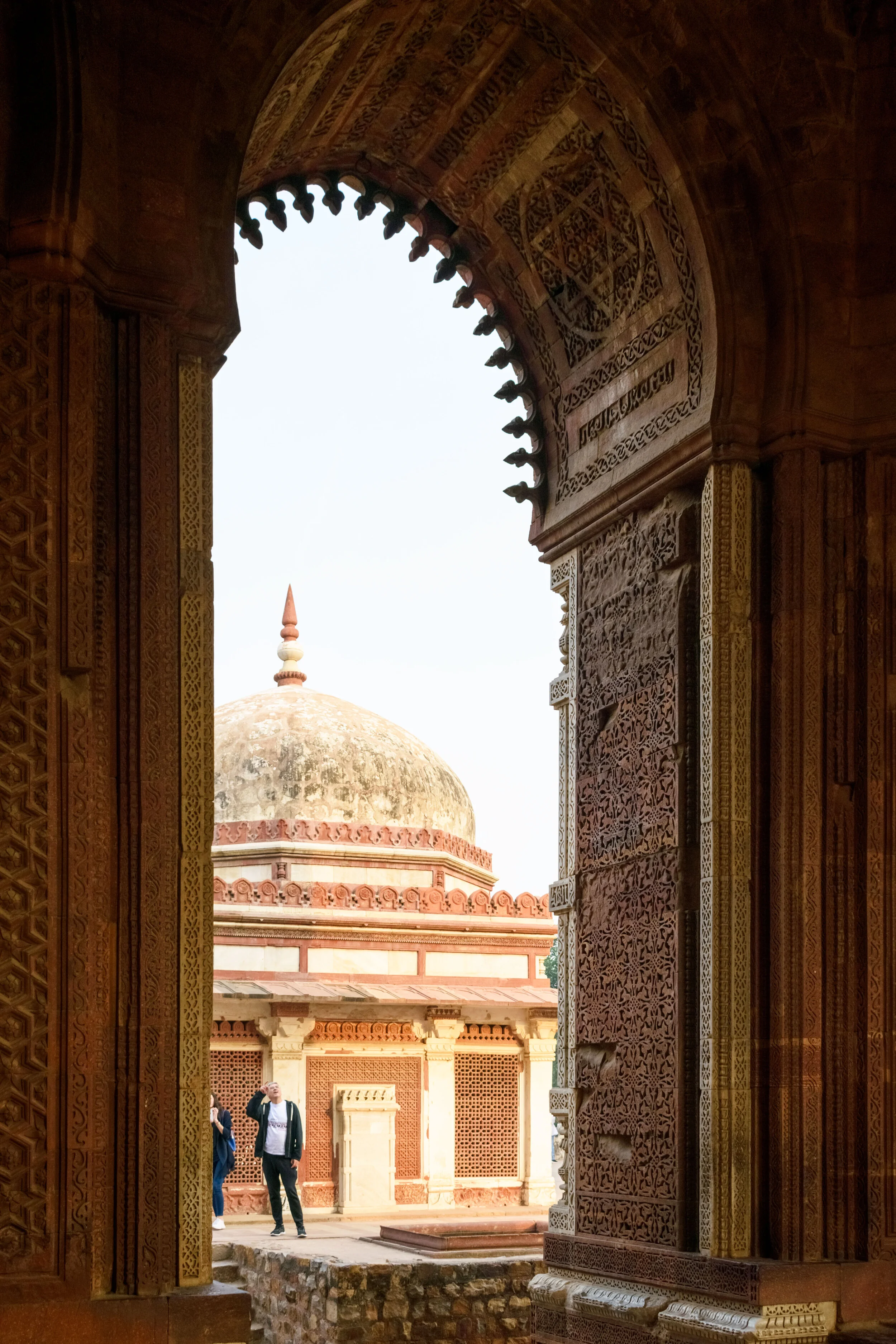 Architecture / interior / real estate / exhibition / design / drone ...