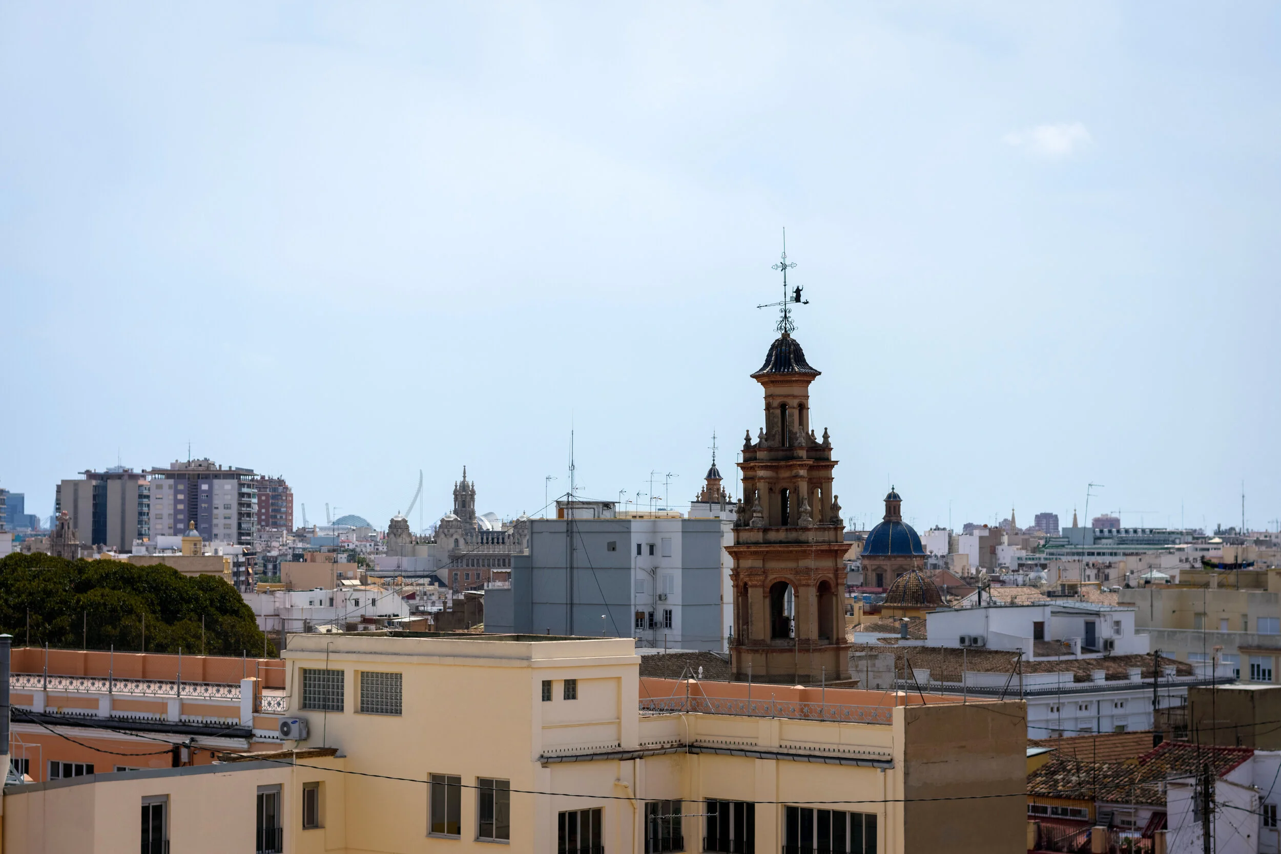 Architecture / interior / real estate / exhibition / design / drone ...