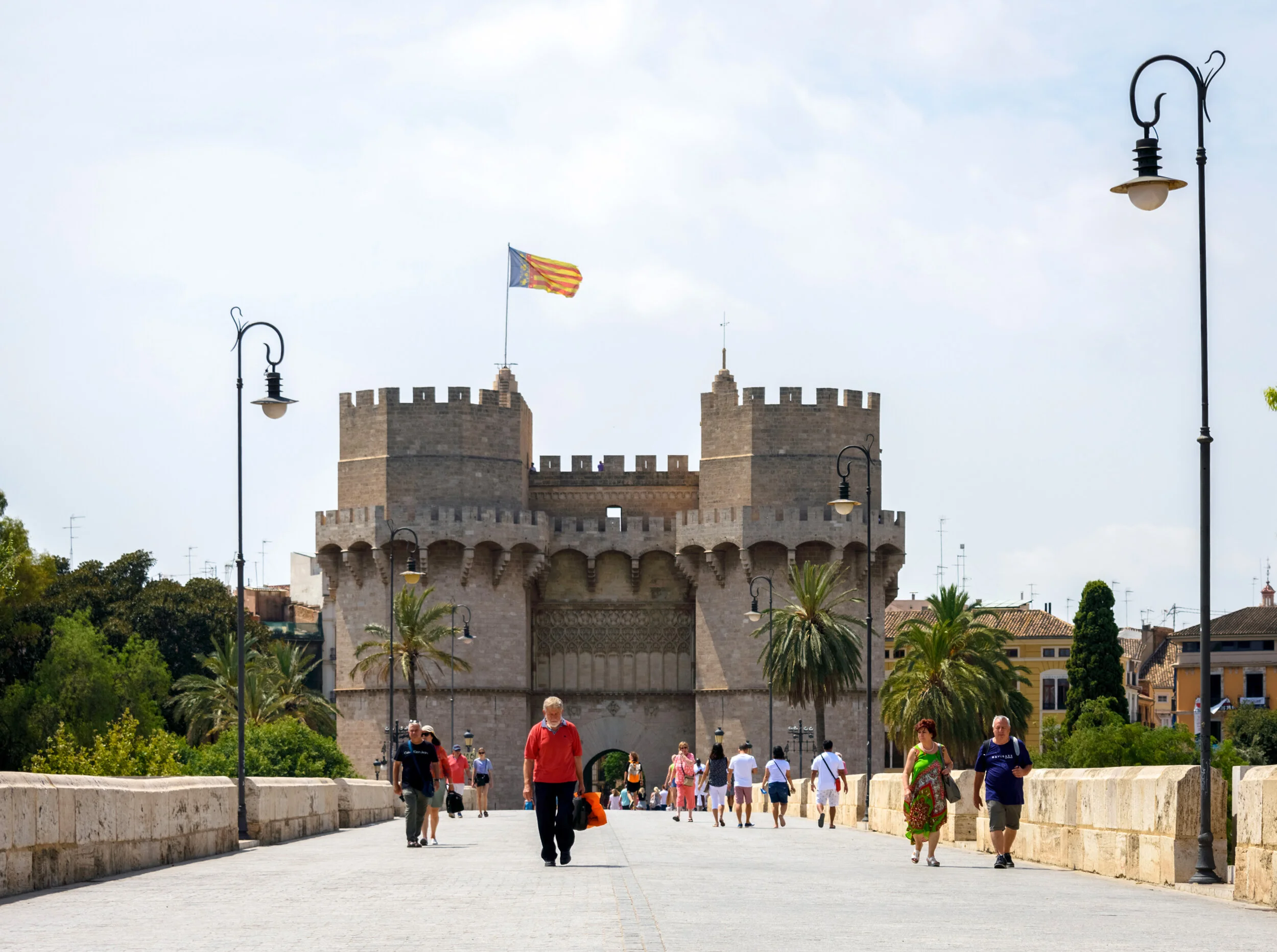 Architecture / interior / real estate / exhibition / design / drone ...