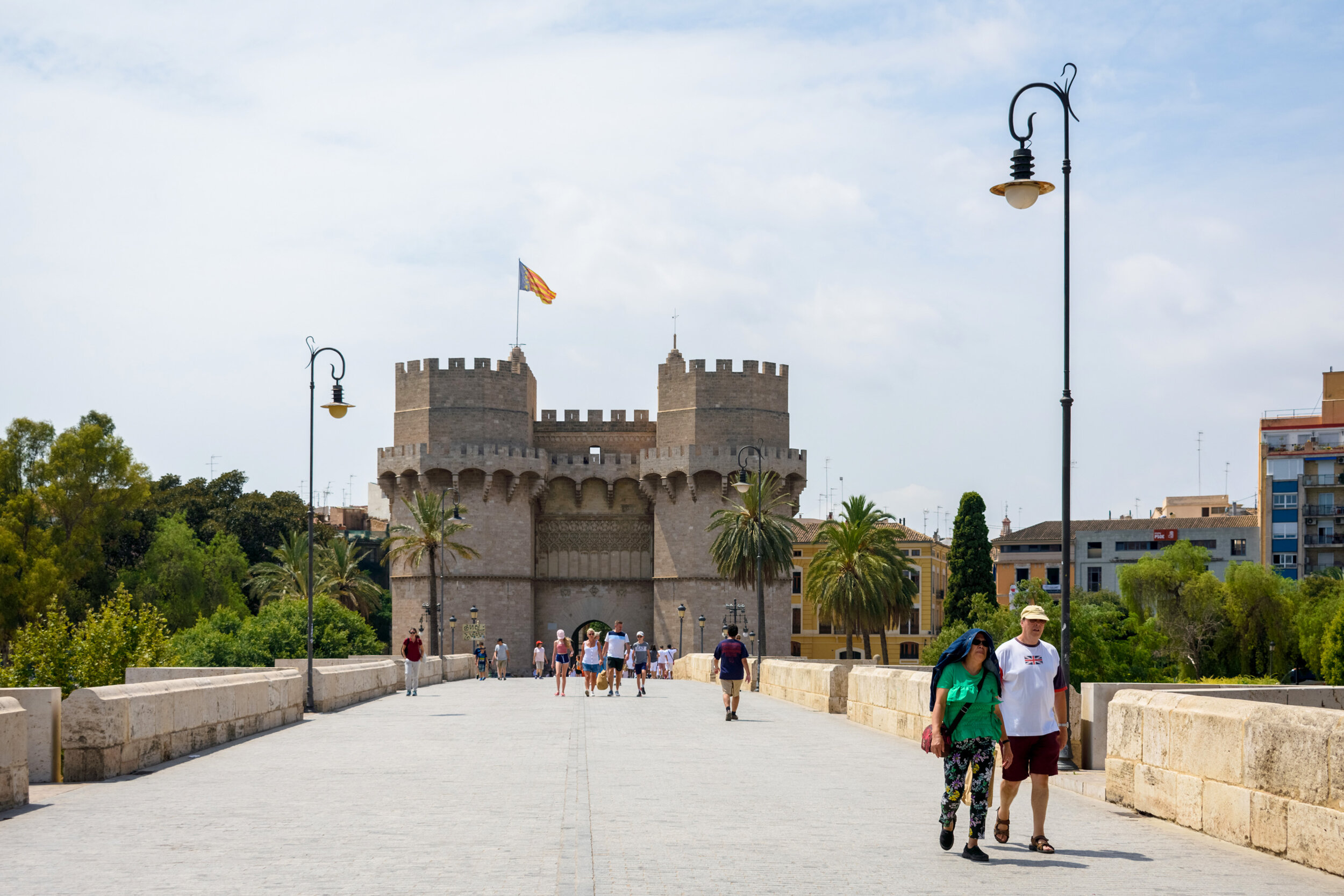 Architecture / interior / real estate / exhibition / design / drone ...