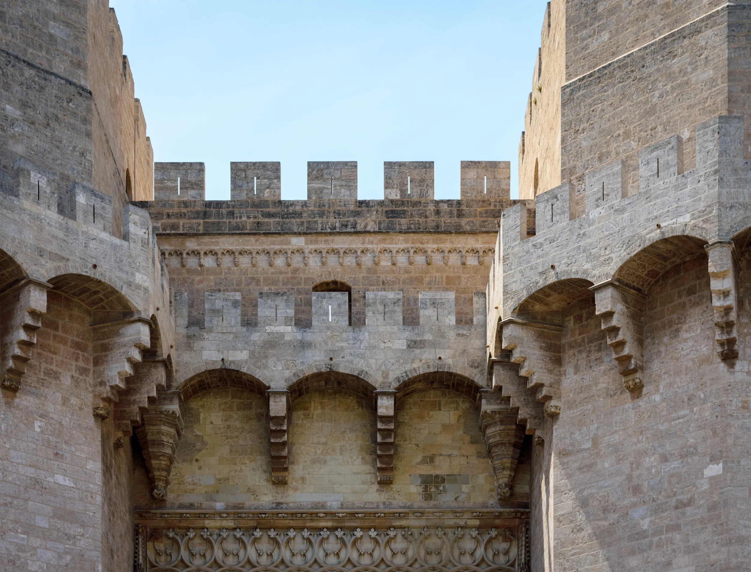 Architecture / interior / real estate / exhibition / design / drone ...