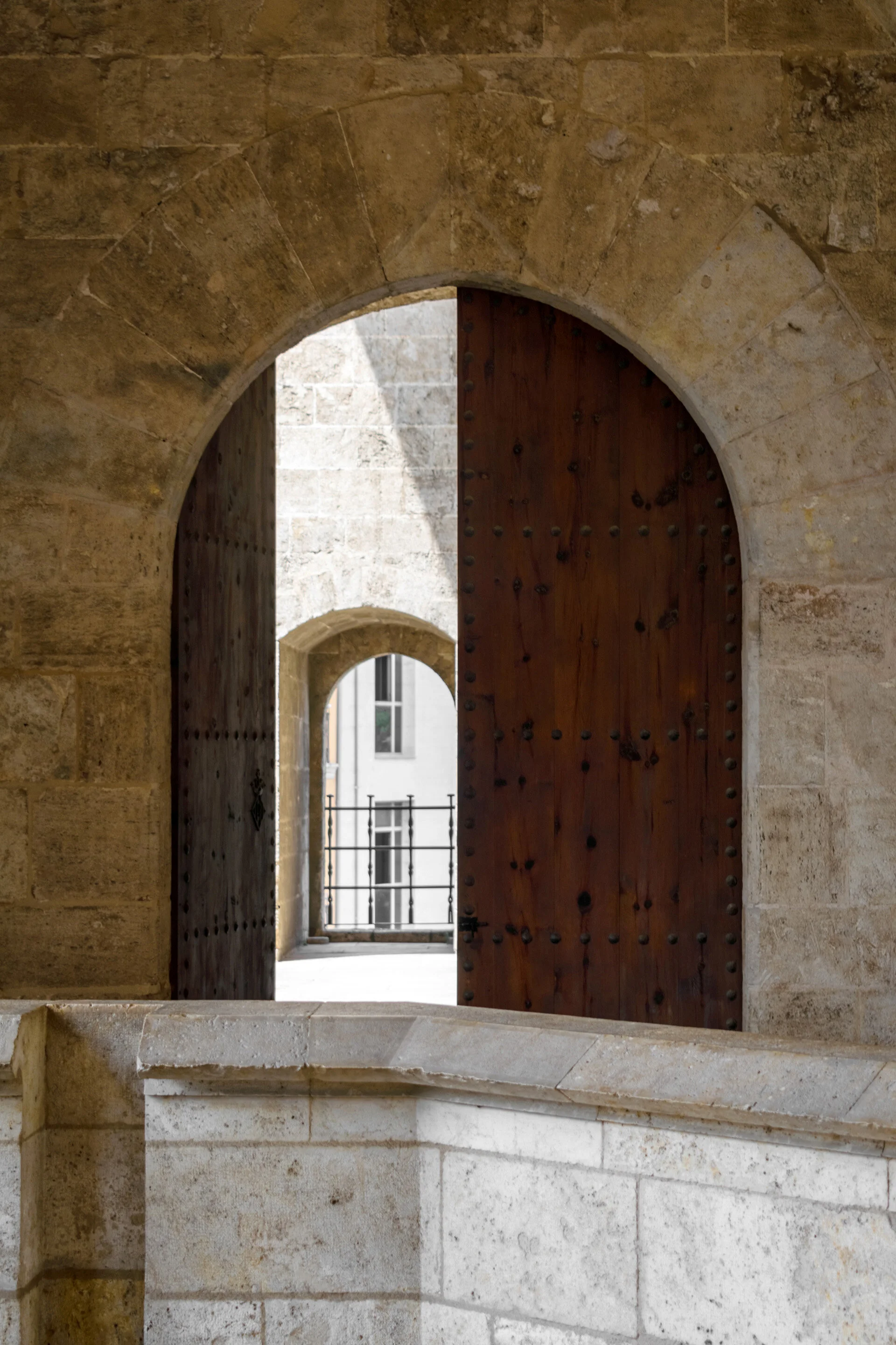 Architecture / interior / real estate / exhibition / design / drone ...