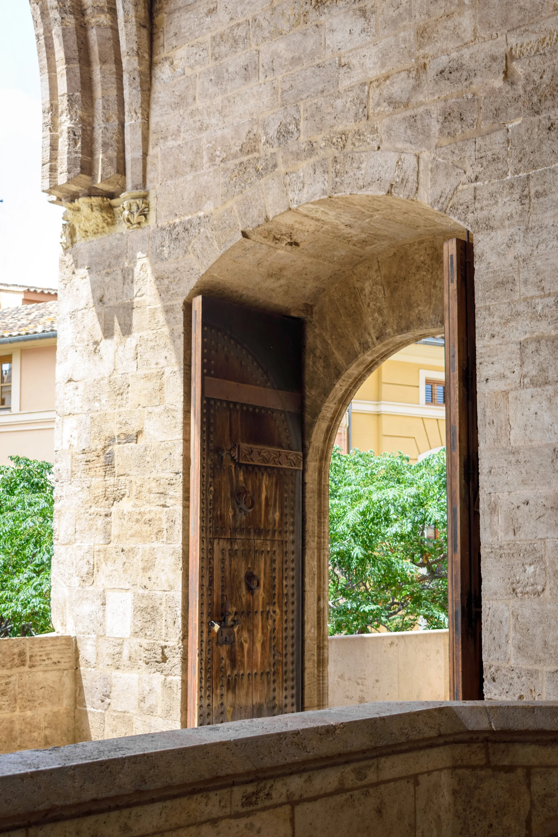 Architecture / interior / real estate / exhibition / design / drone ...