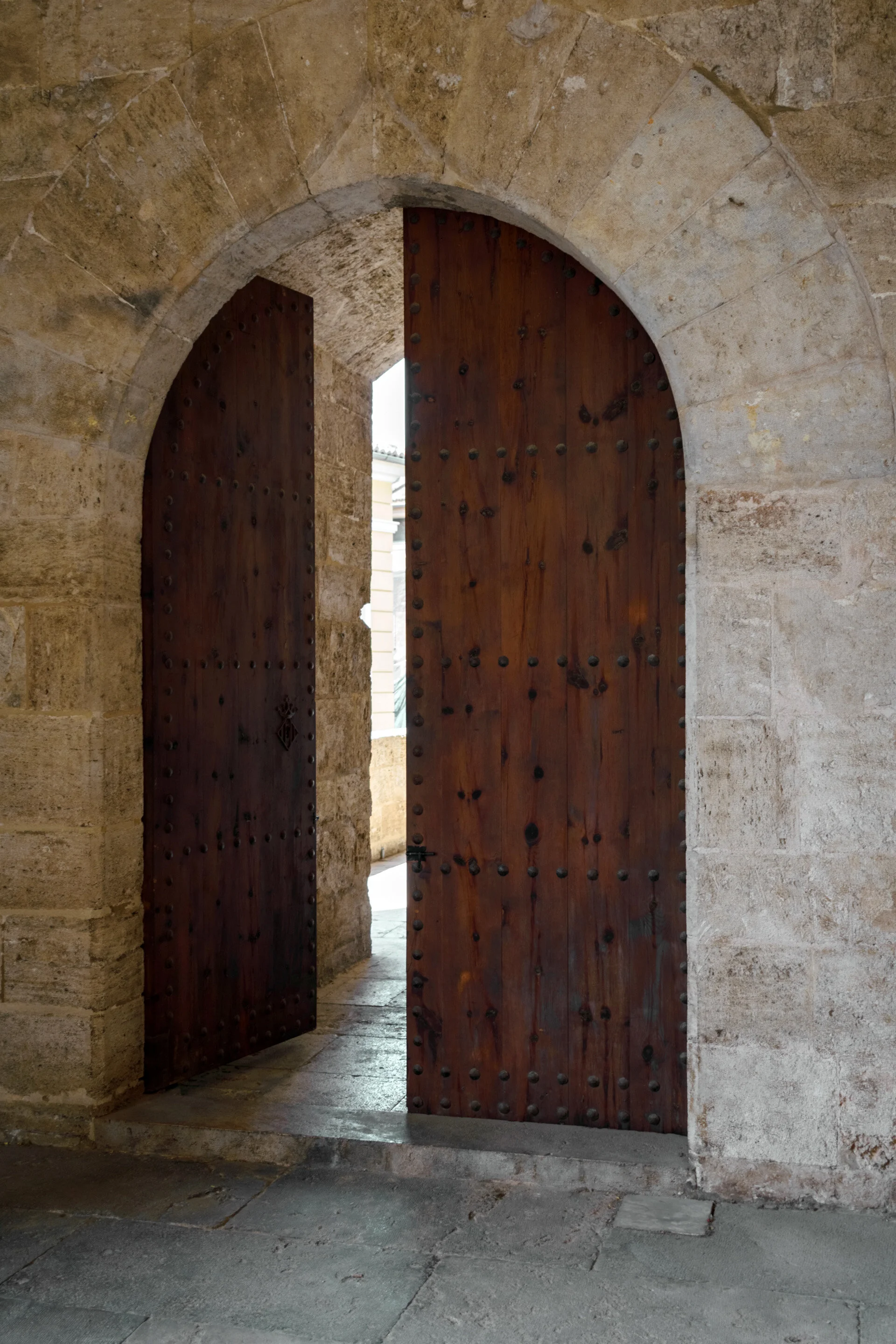 Architecture / interior / real estate / exhibition / design / drone ...