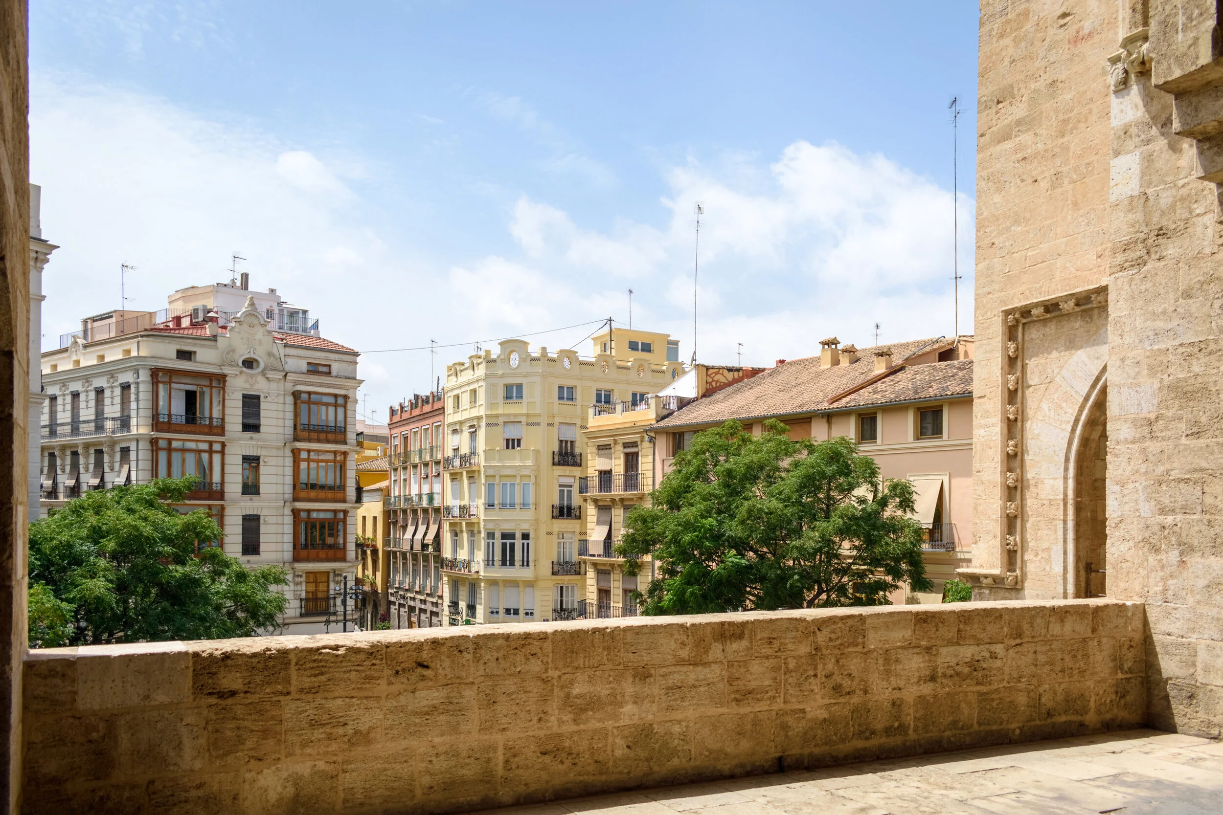 Architecture / interior / real estate / exhibition / design / drone ...