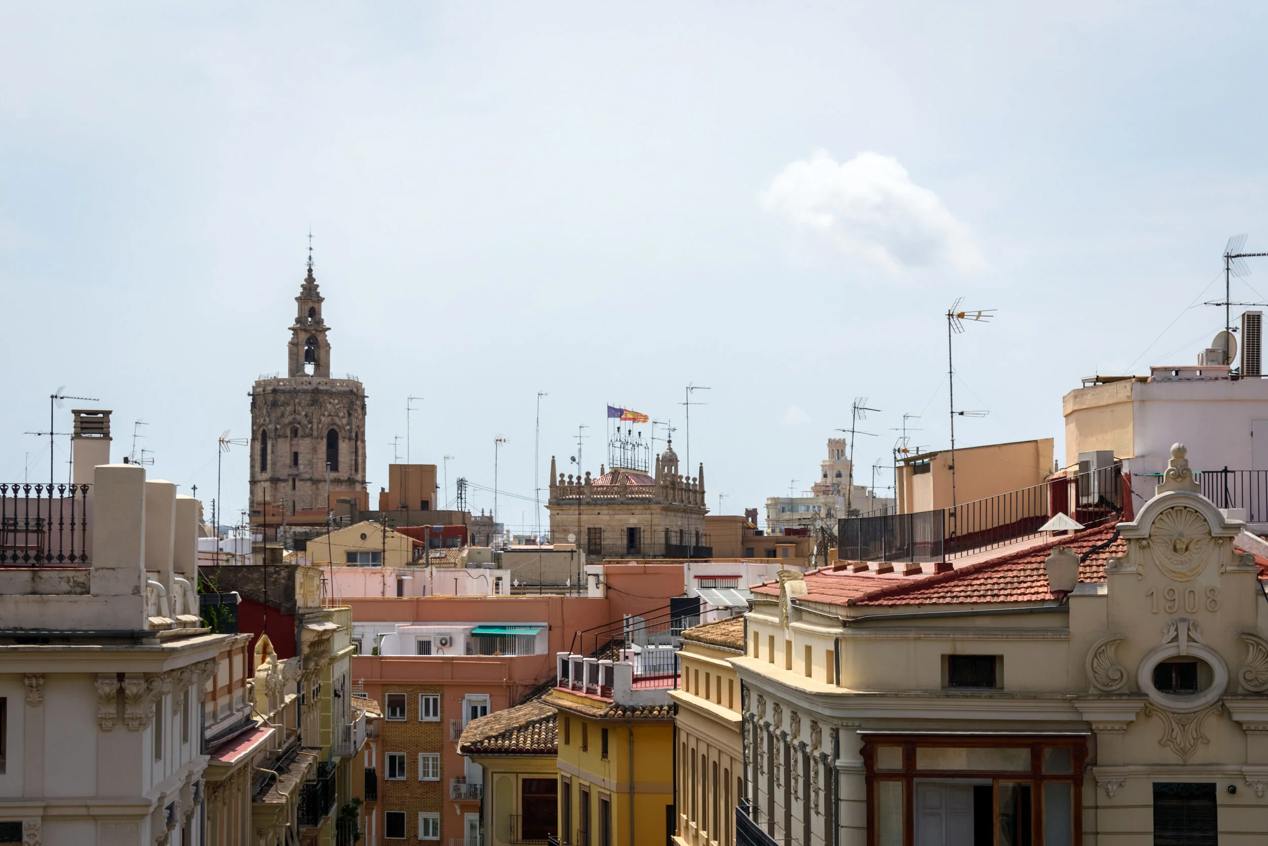 Architecture / interior / real estate / exhibition / design / drone ...