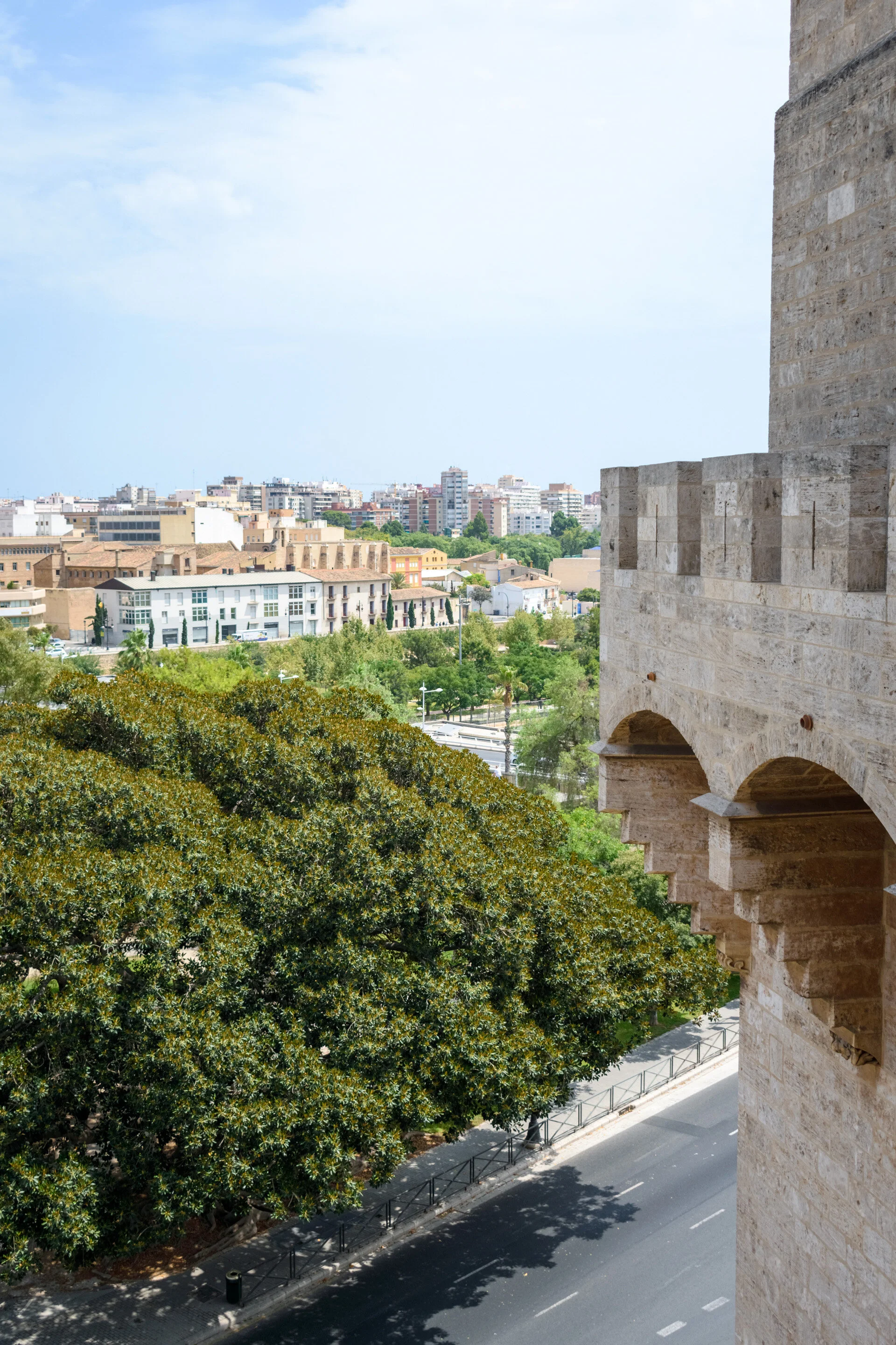 Architecture / interior / real estate / exhibition / design / drone ...