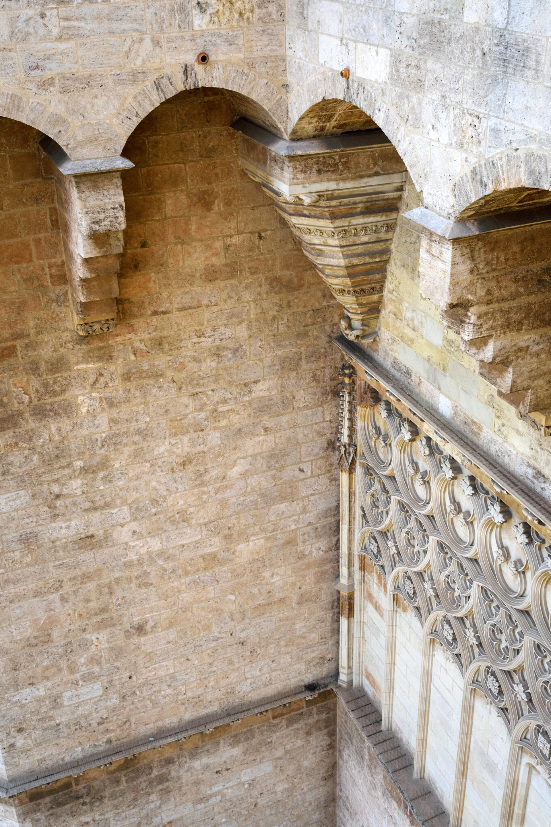 Architecture / interior / real estate / exhibition / design / drone ...