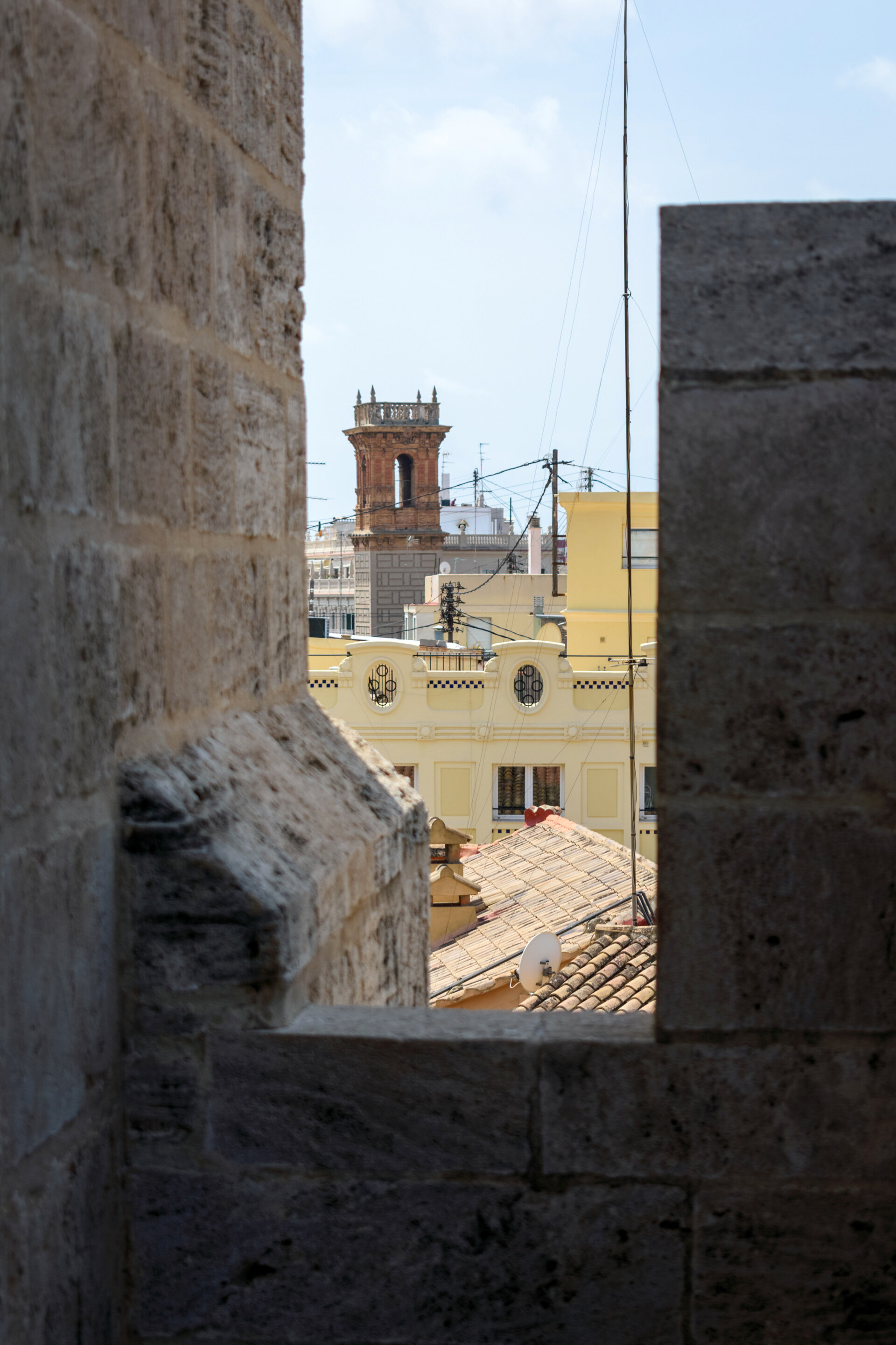 Architecture / interior / real estate / exhibition / design / drone ...