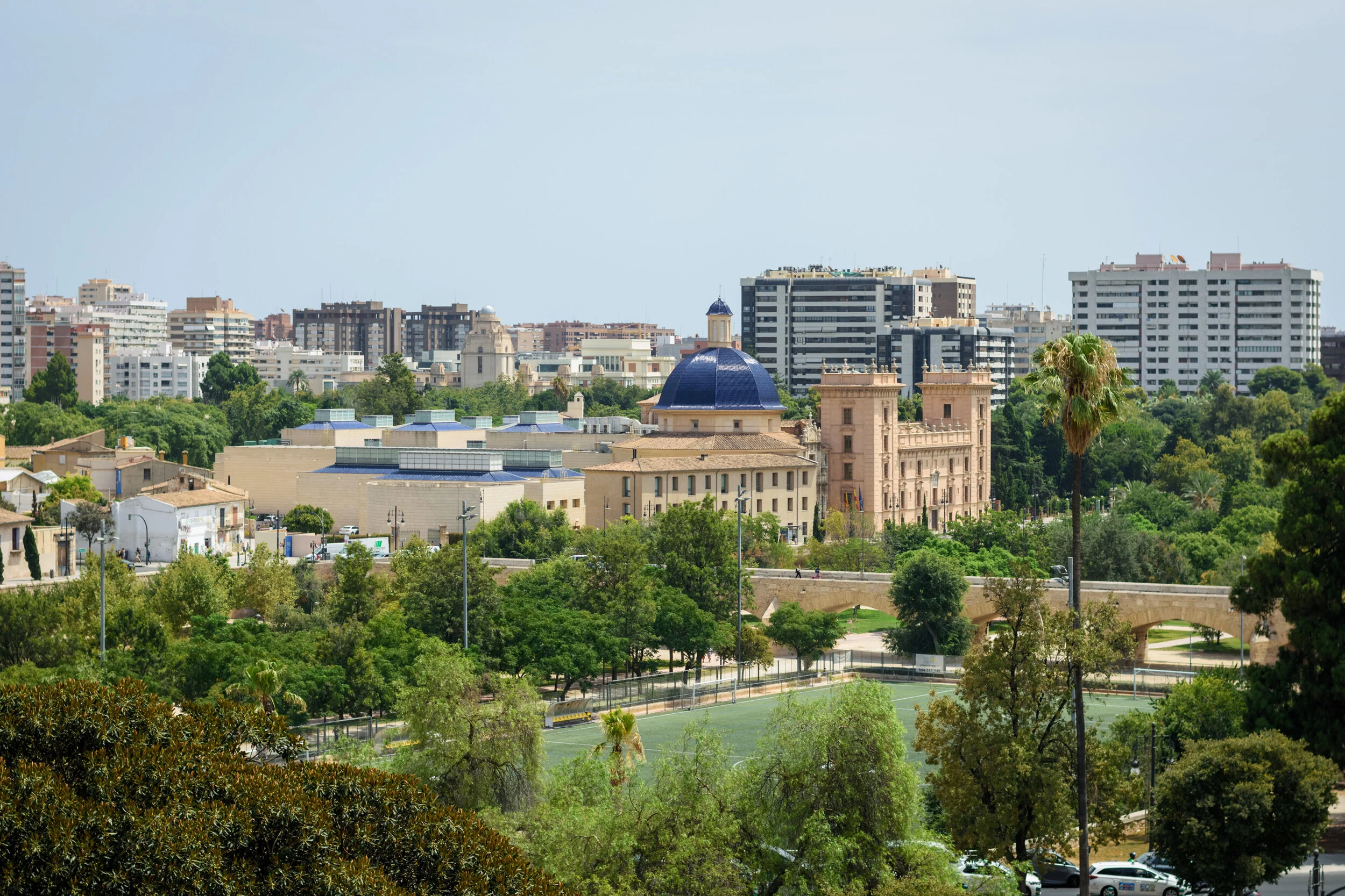 Architecture / interior / real estate / exhibition / design / drone ...