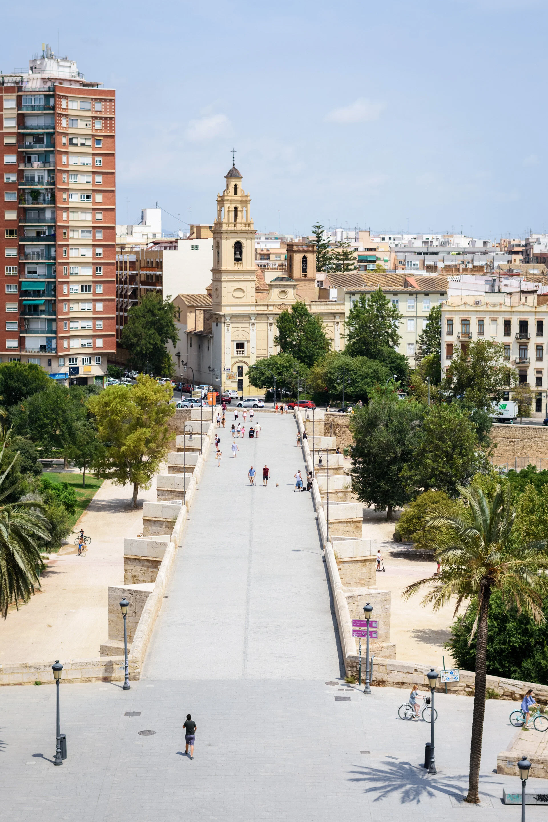 Architecture / interior / real estate / exhibition / design / drone ...