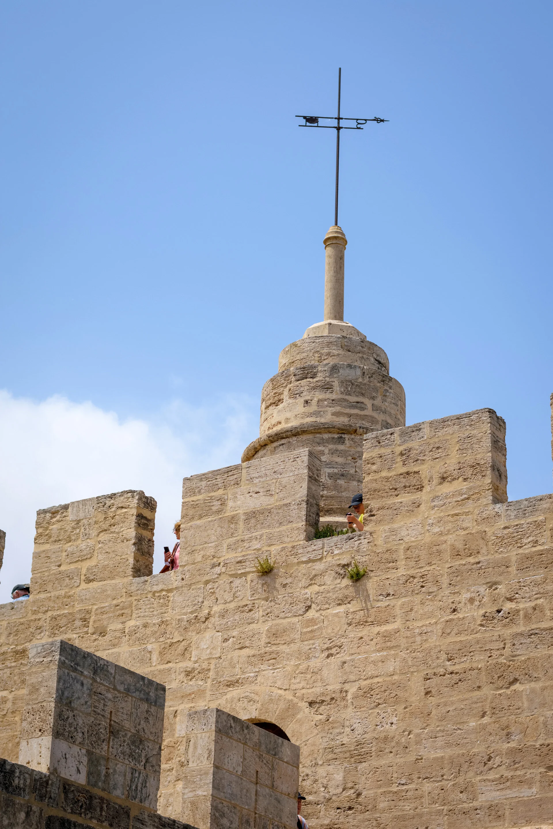 Architecture / interior / real estate / exhibition / design / drone ...