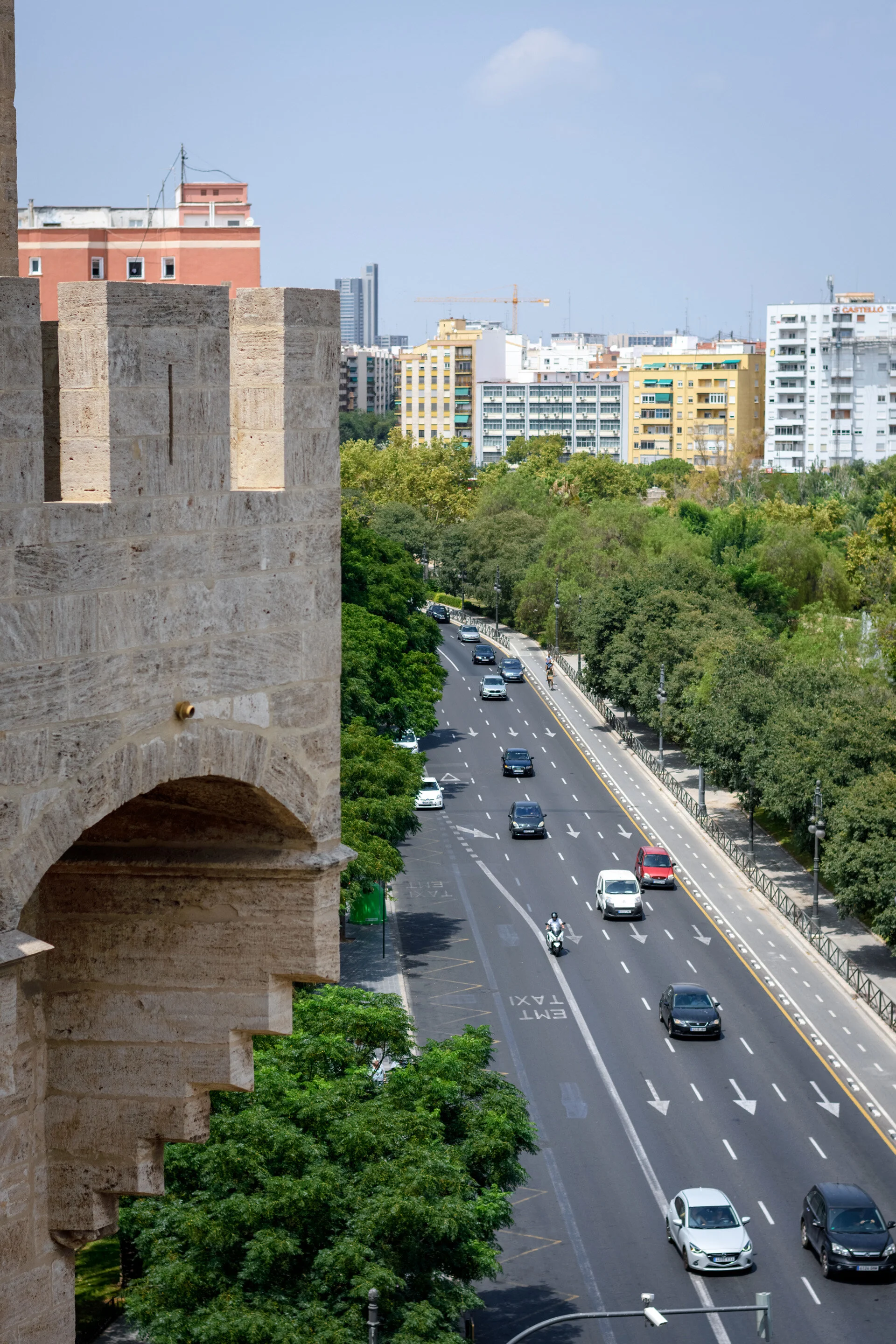 Architecture / interior / real estate / exhibition / design / drone ...