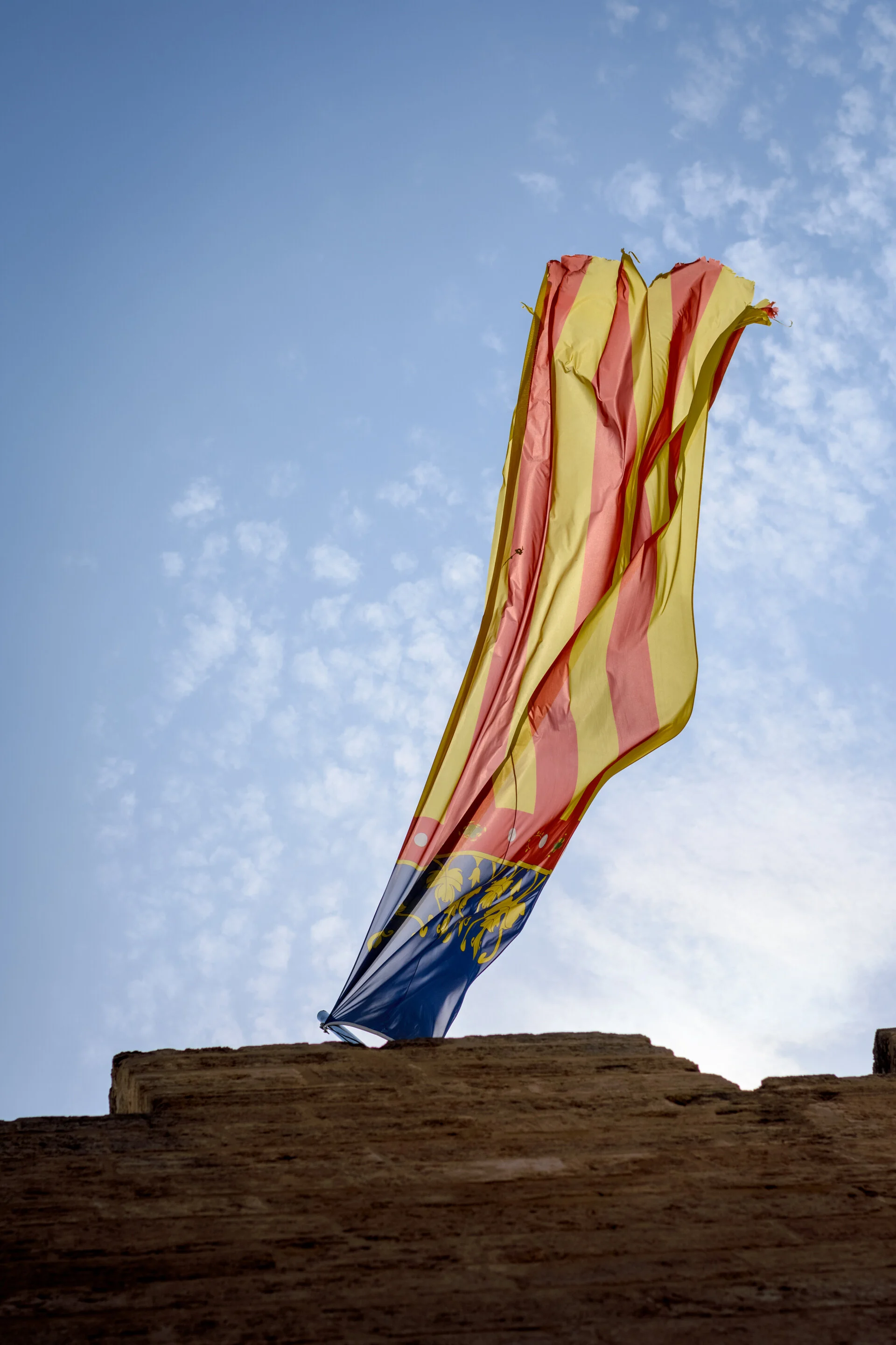 Architecture / interior / real estate / exhibition / design / drone ...