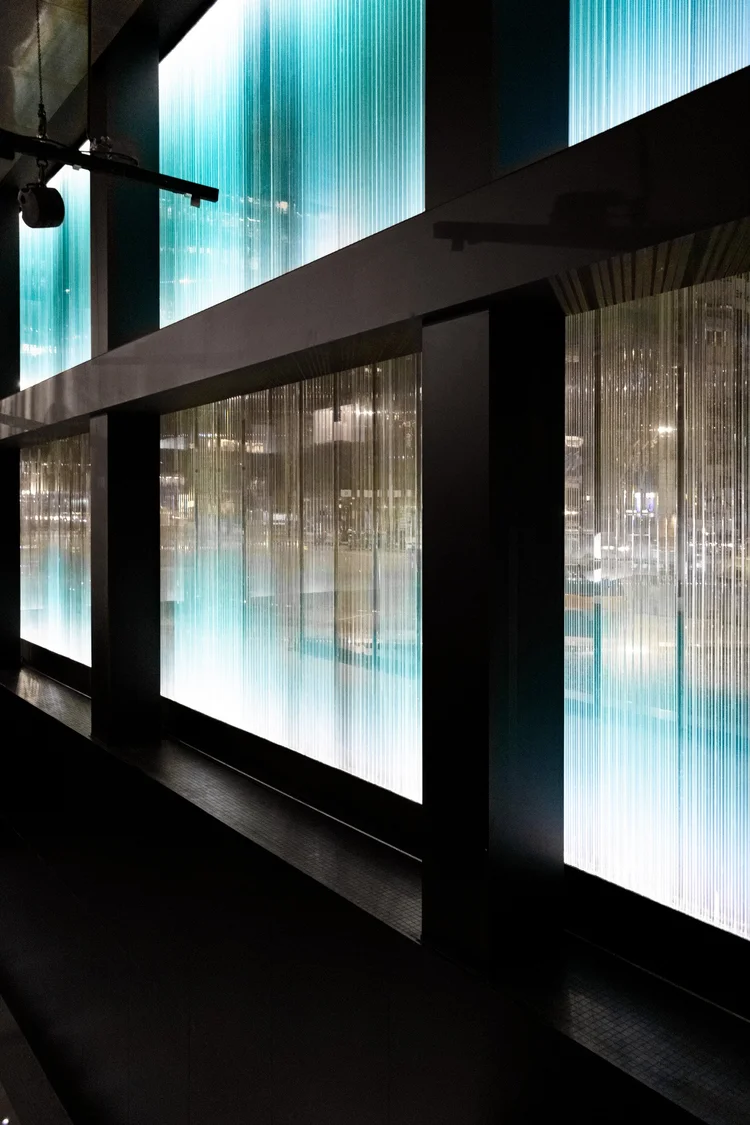 Architecture / interior / real estate / exhibition / design / drone ...