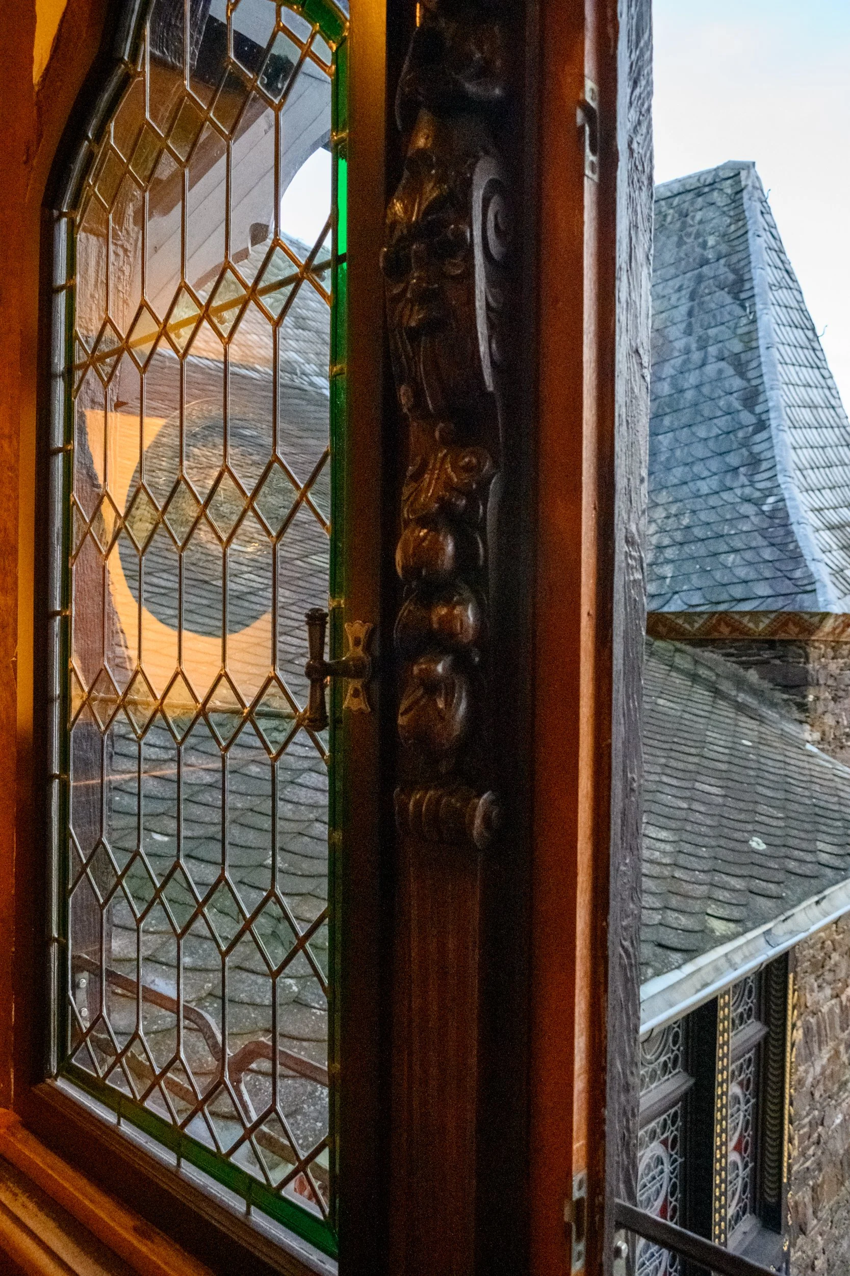 Architecture / interior / real estate / exhibition / design / drone ...