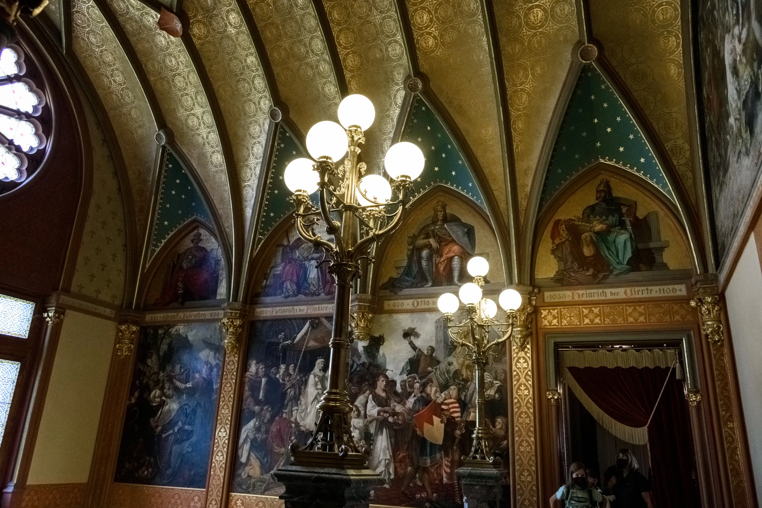 Architecture / interior / real estate / exhibition / design / drone / photography - Germany ...