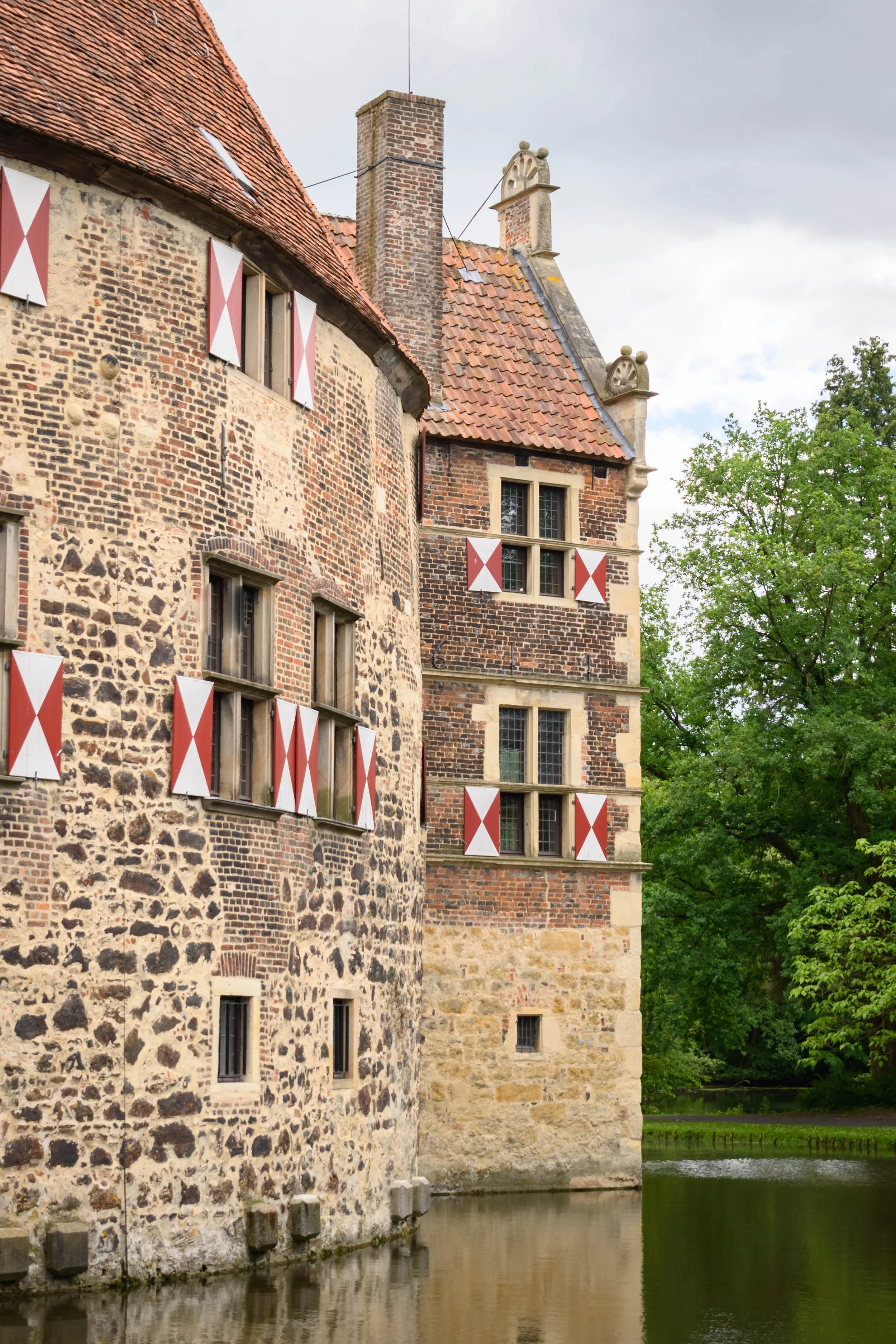 Architecture / interior / real estate / exhibition / design / drone / photography - Germany ...