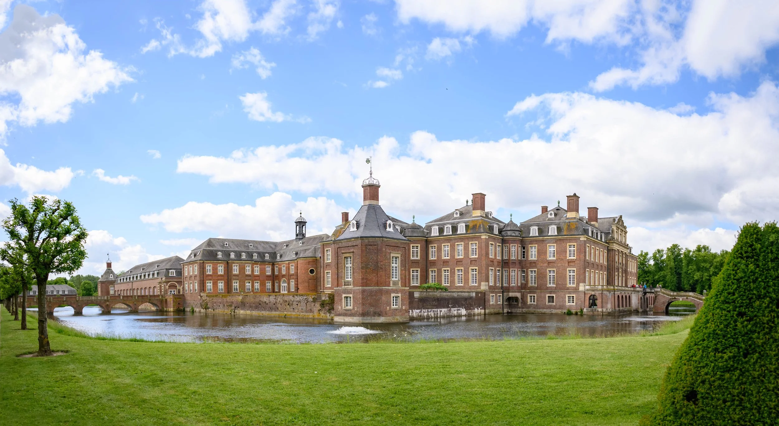 Architecture / interior / real estate / exhibition / design / drone / photography - Germany ...