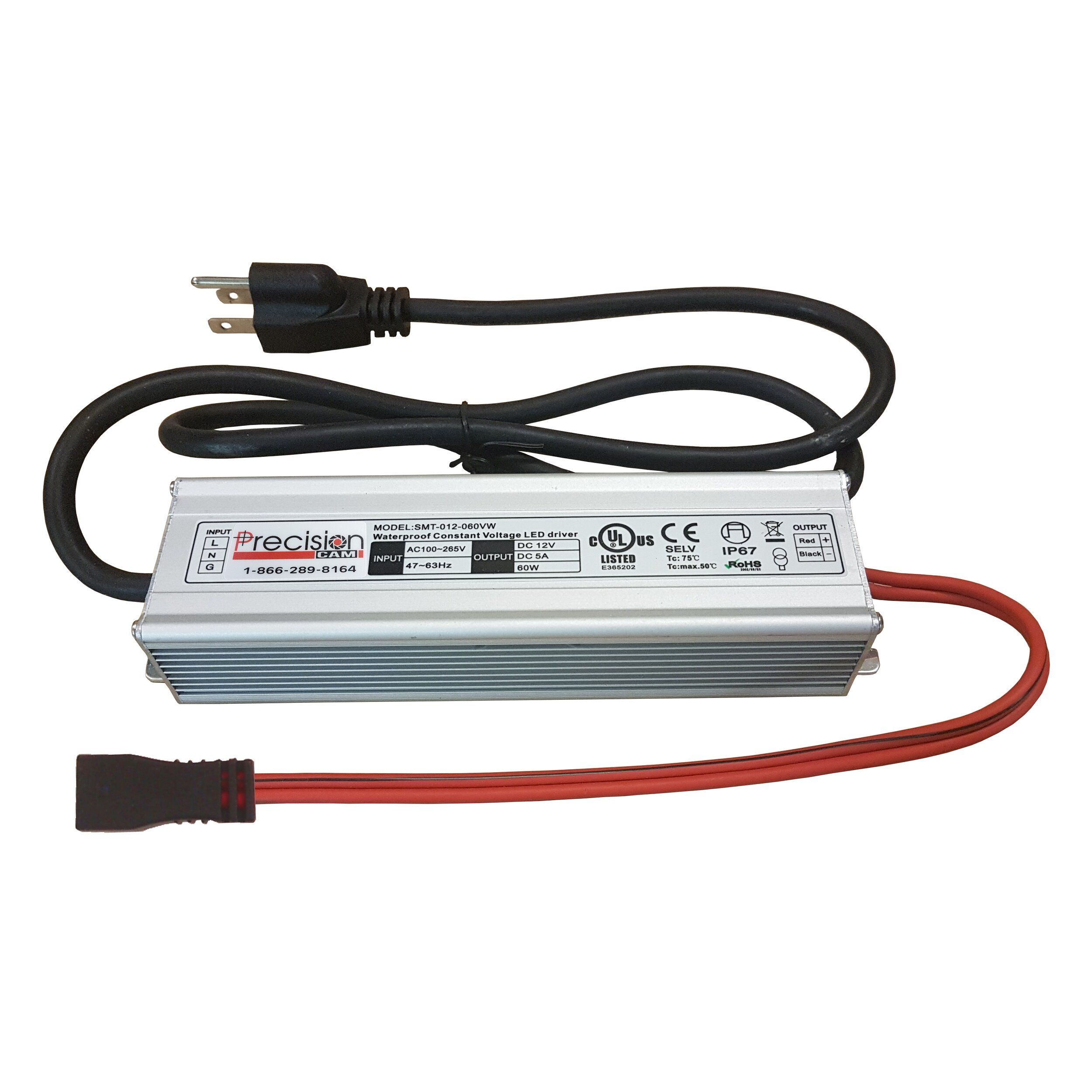 Shop — Precision Cam