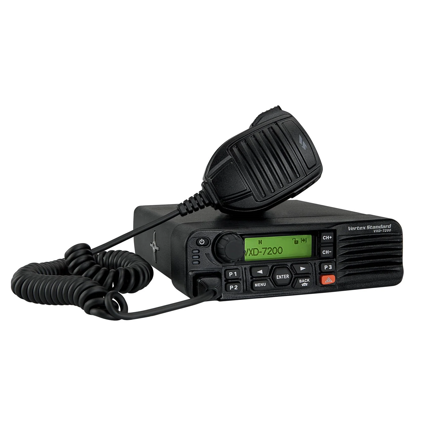 Clearance Center — Precision Cam