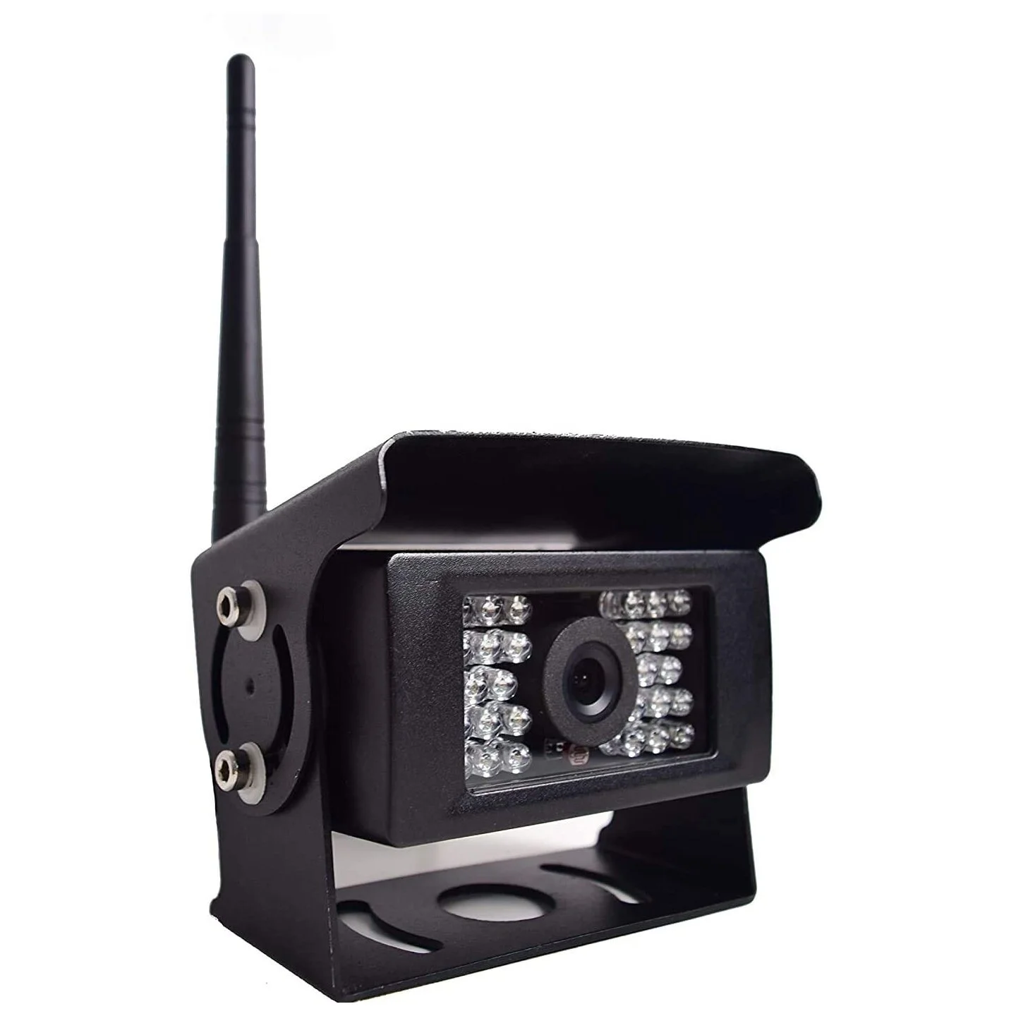 Clearance Center — Precision Cam