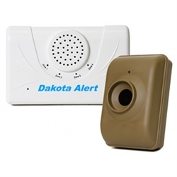 Clearance Center — Precision Cam