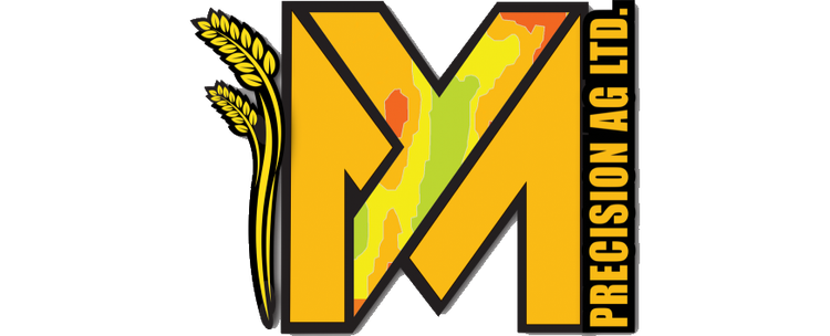 Dealers — Precision Cam