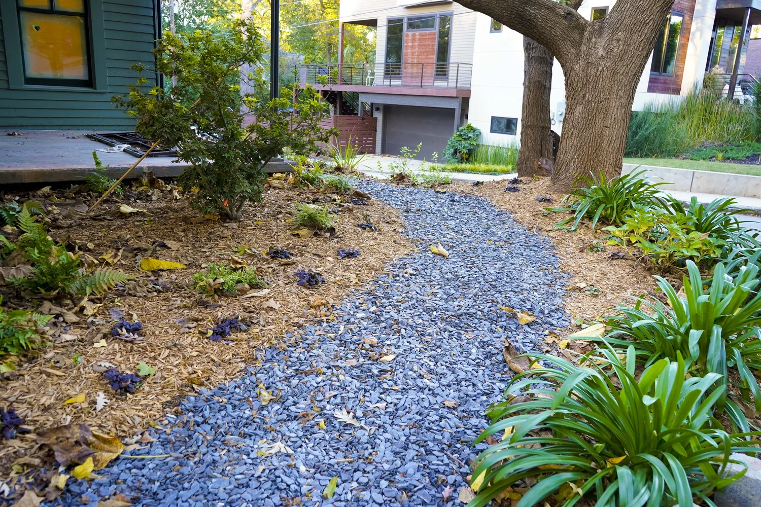 Gallery — Atlanta Fine Gardens