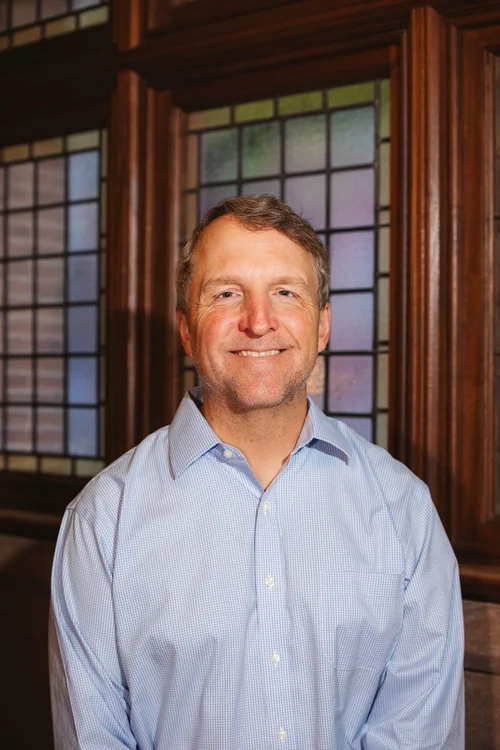 Our team — West End Church