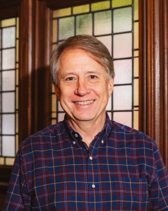 Our team — West End Church