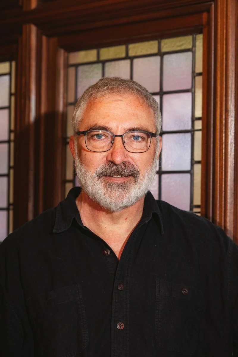 Our Team — West End Church