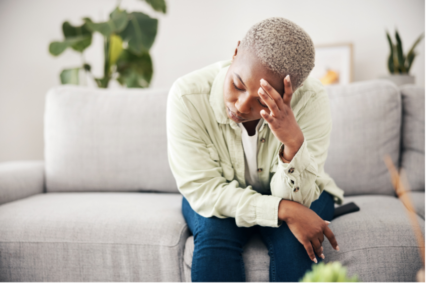 Trauma Therapy in New York — Psychological Assessments and Consultation ...
