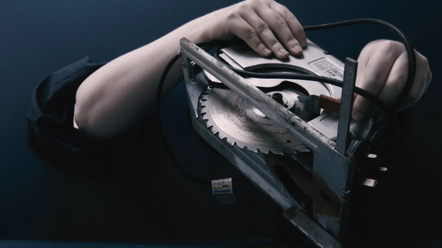 Looking Back – 2023 in Review — MAYK