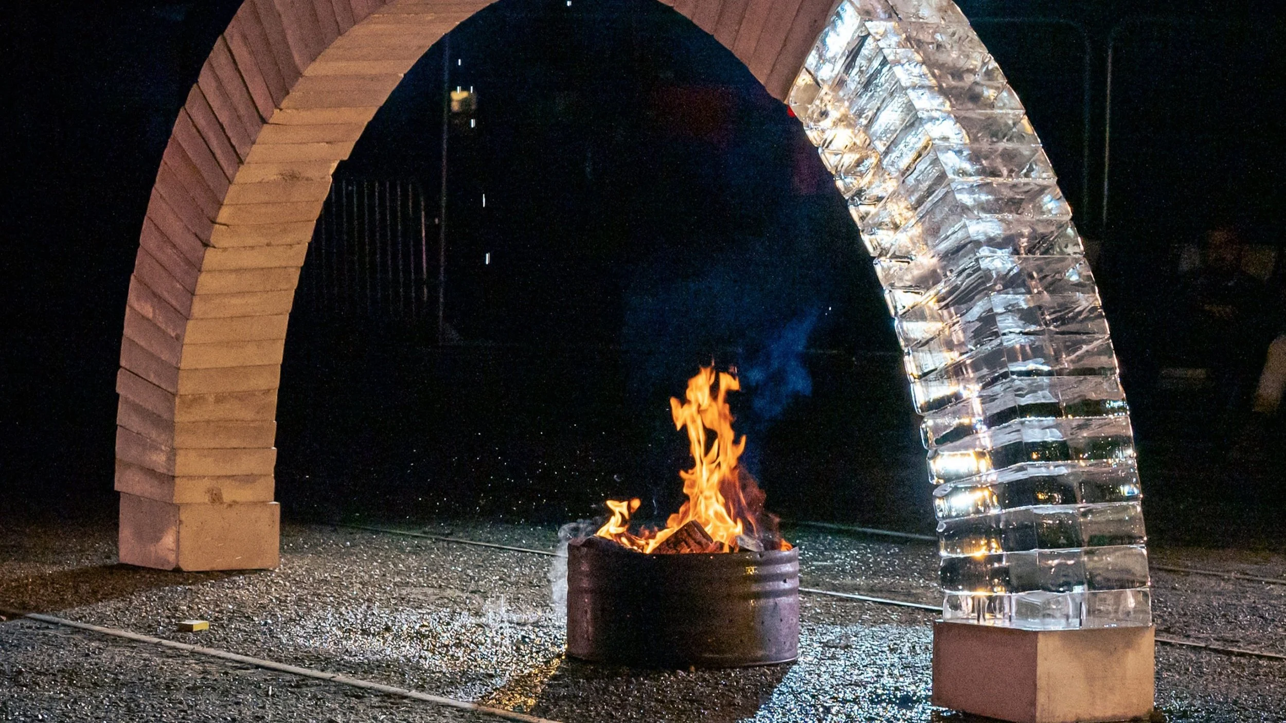 A Look Back at Mayfest 2024 — MAYK