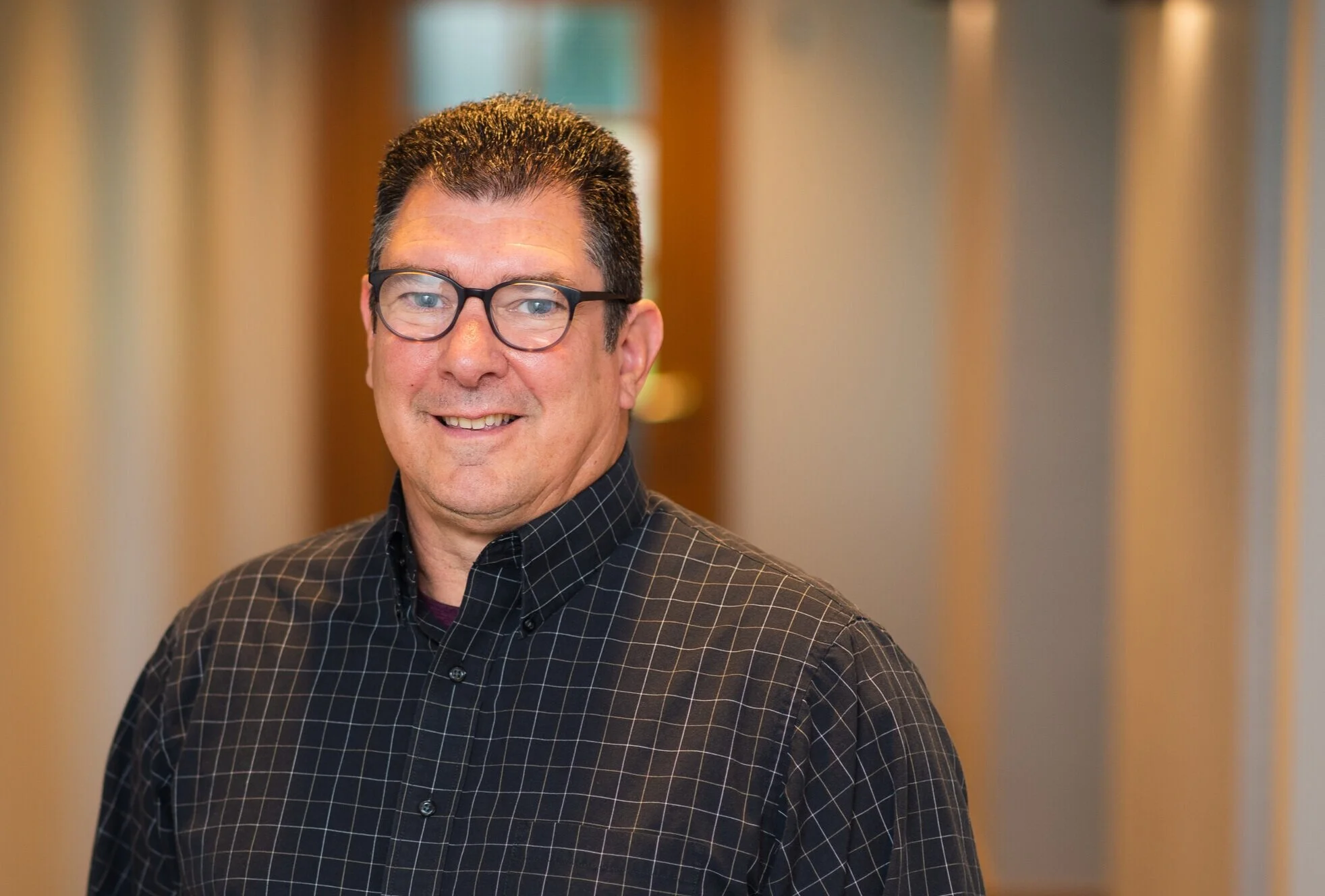 Our Doctors — Taylor Meadows Dental