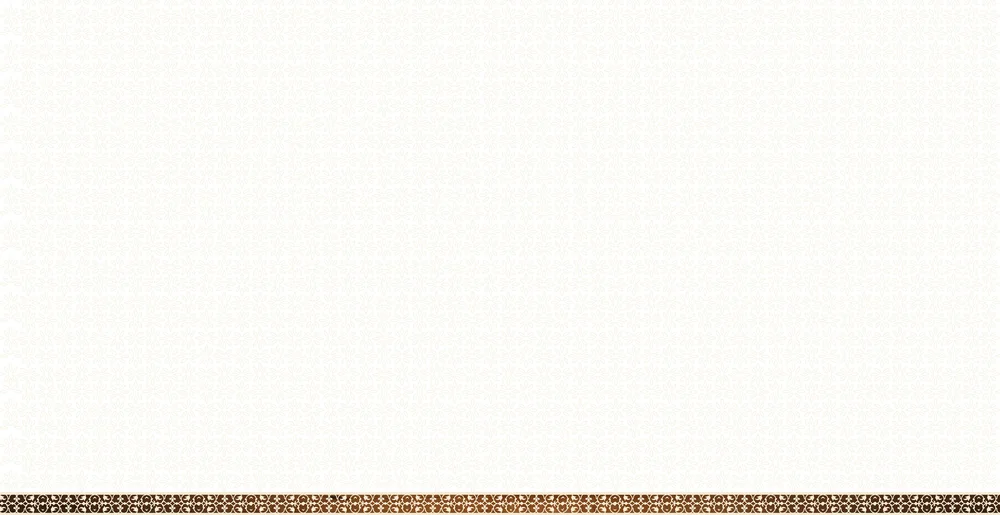 Special Reports — Ira Mathur